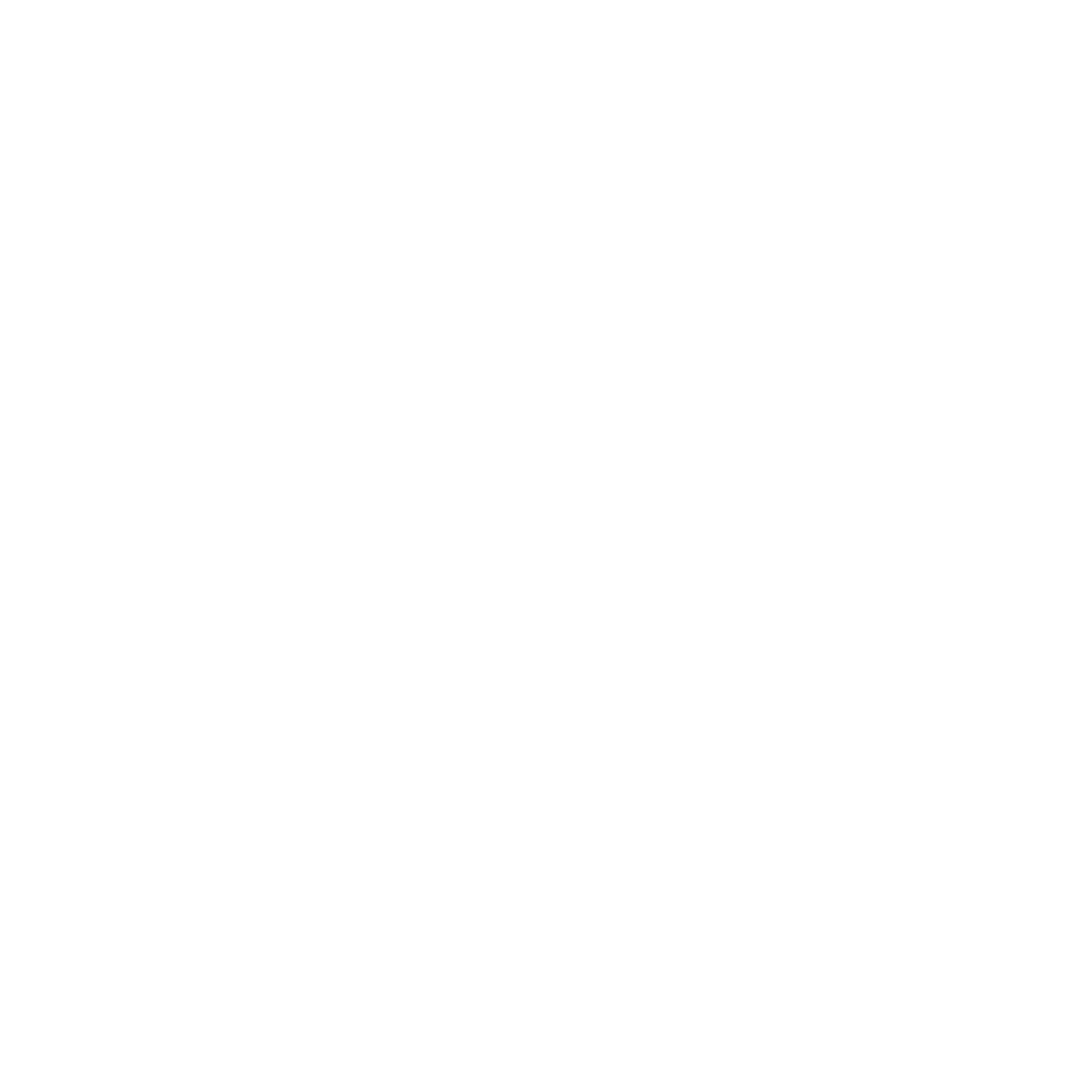 Avesta Sheffield Logo PNG Transparent & SVG Vector - Freebie Supply