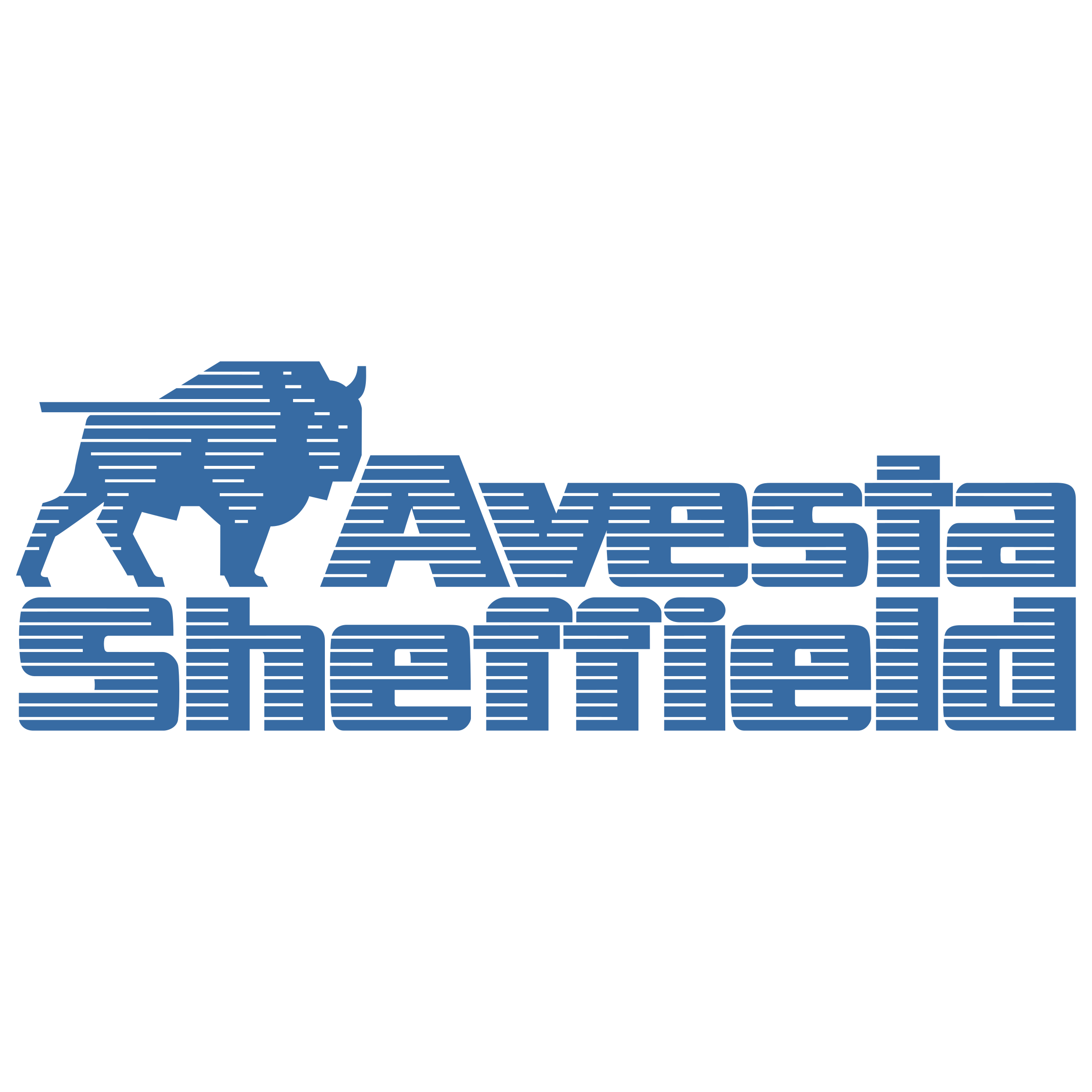 Avesta Sheffield Logo PNG Transparent & SVG Vector - Freebie Supply