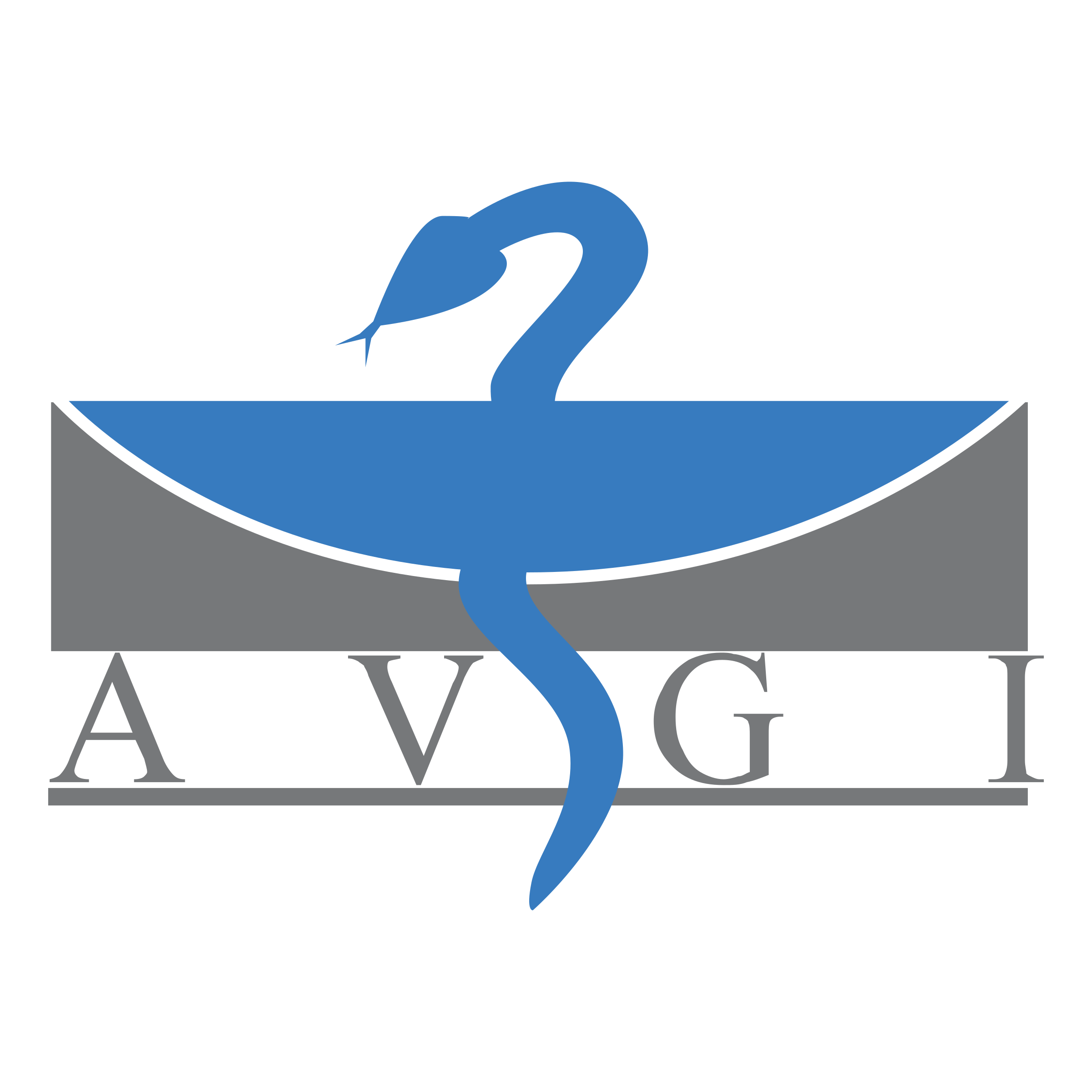 AVGI Logo PNG Transparent & SVG Vector - Freebie Supply