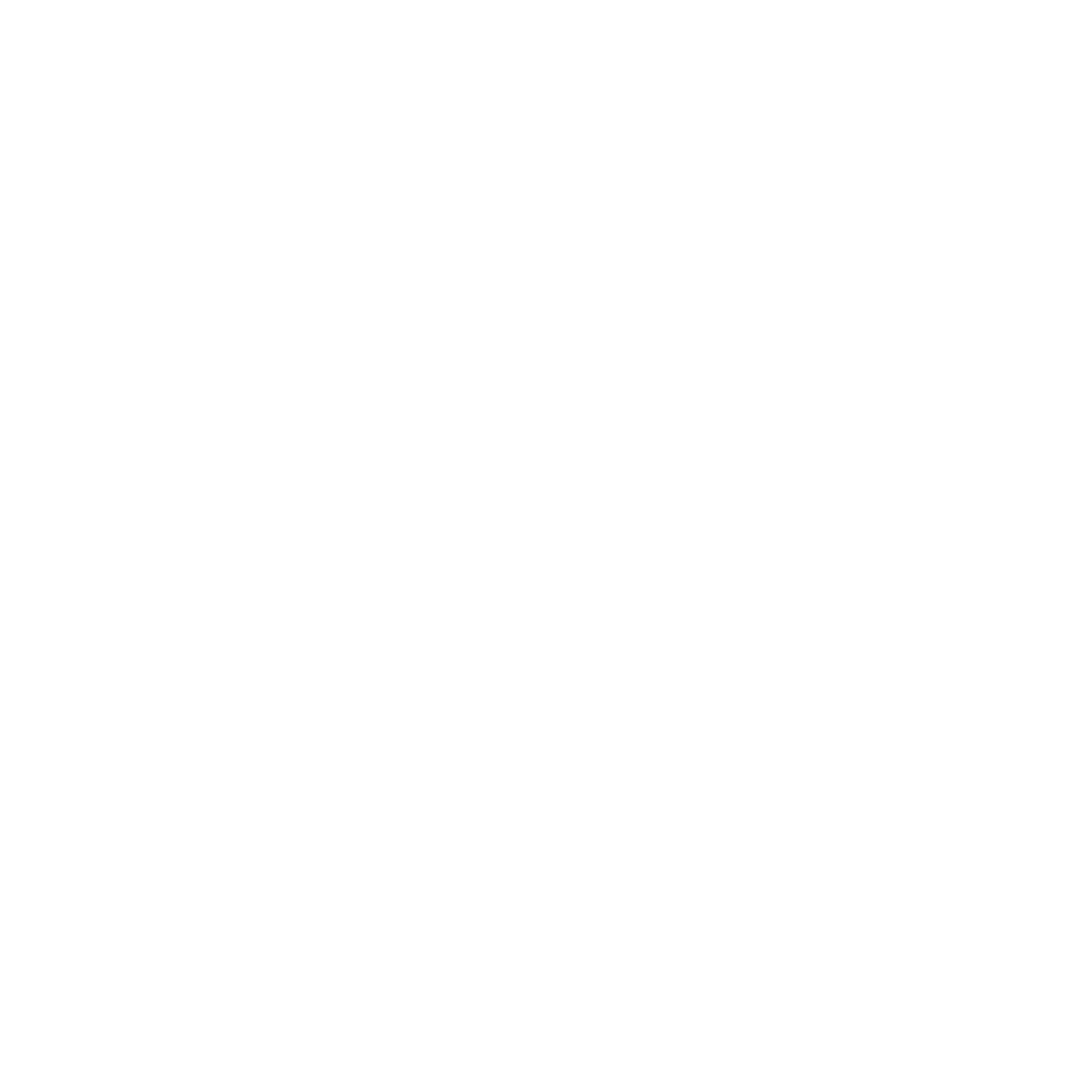 Avia 753 Logo PNG Transparent & SVG Vector - Freebie Supply