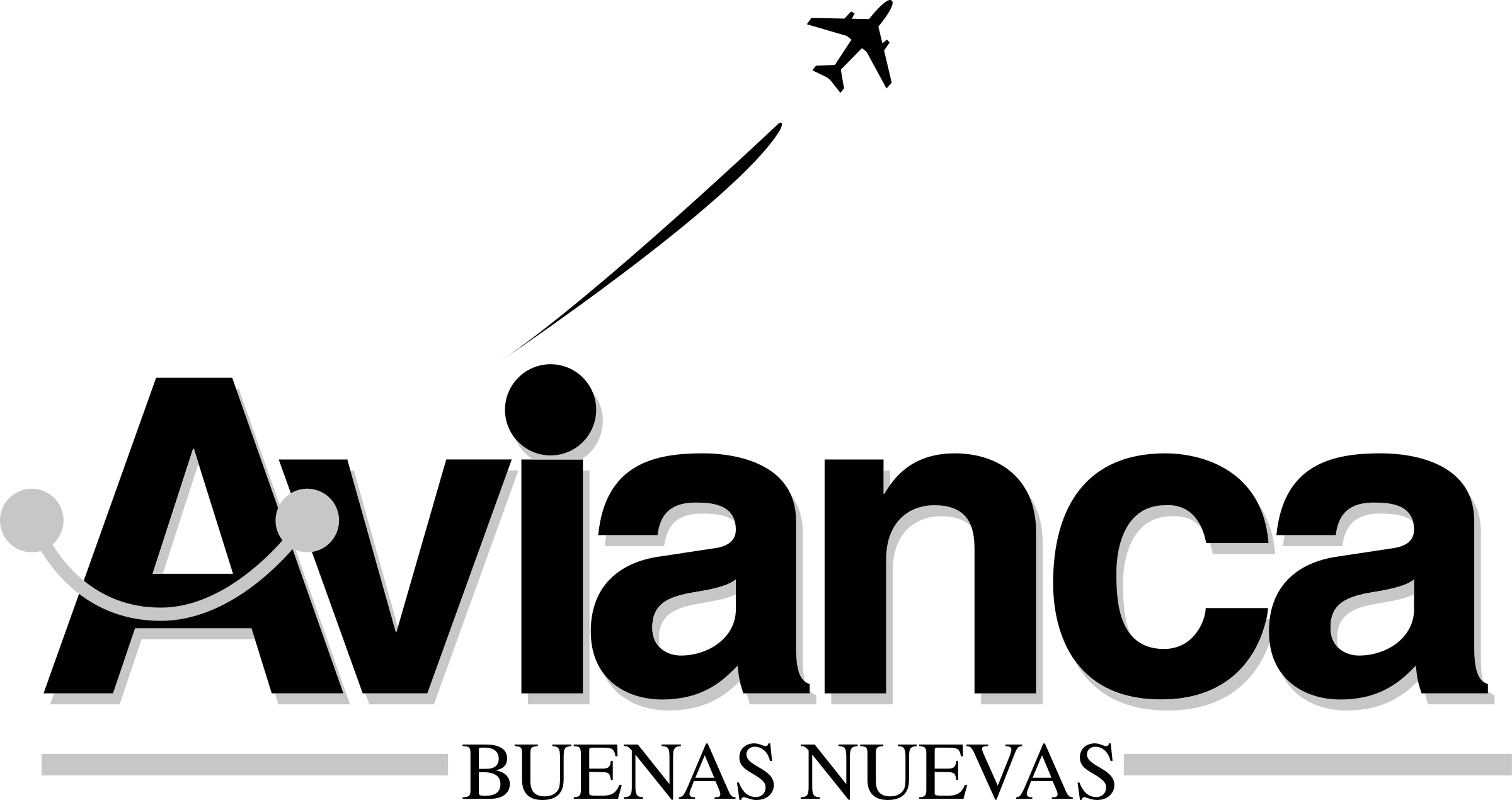 Avianca Airlines Logo