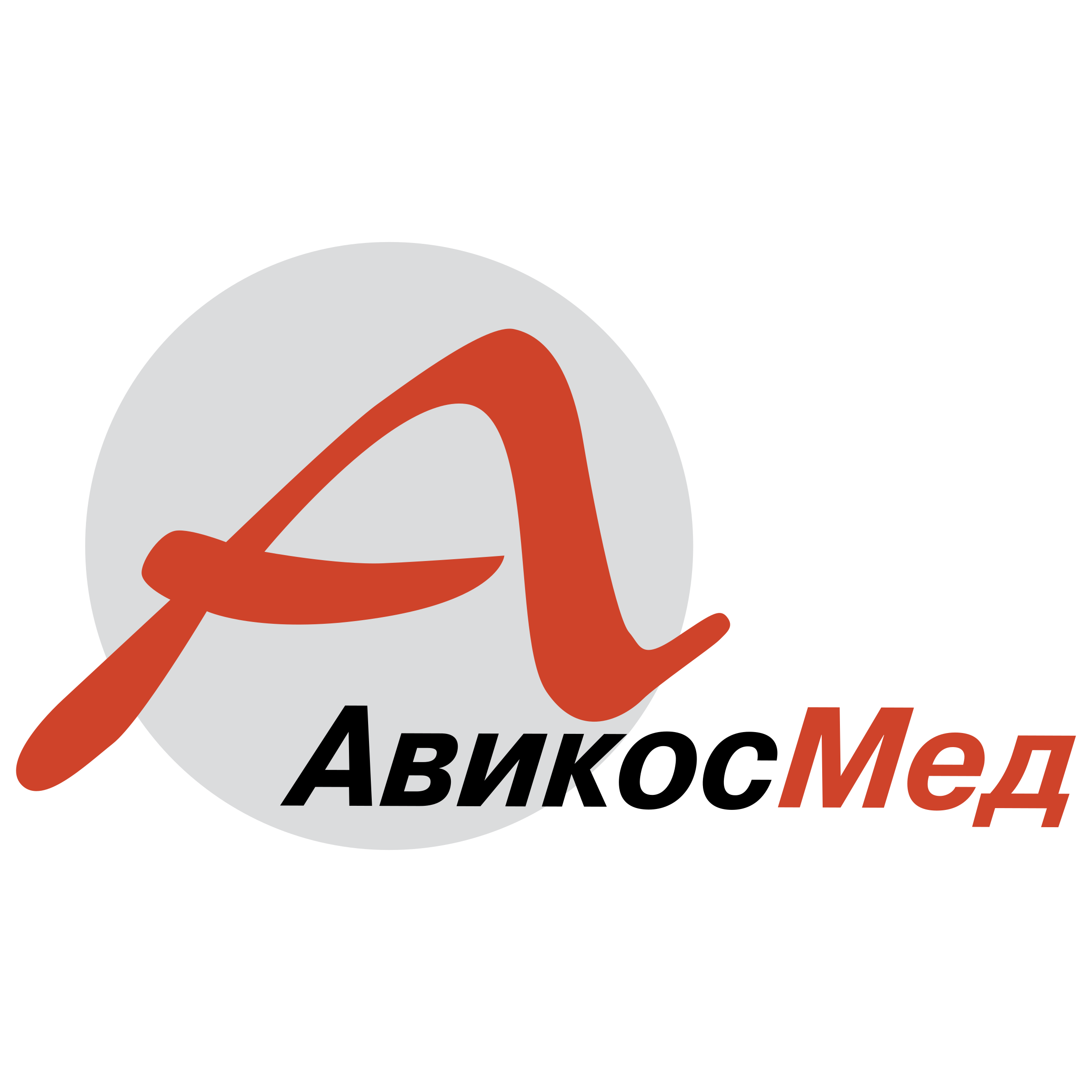 AvikosMed Logo PNG Transparent & SVG Vector - Freebie Supply