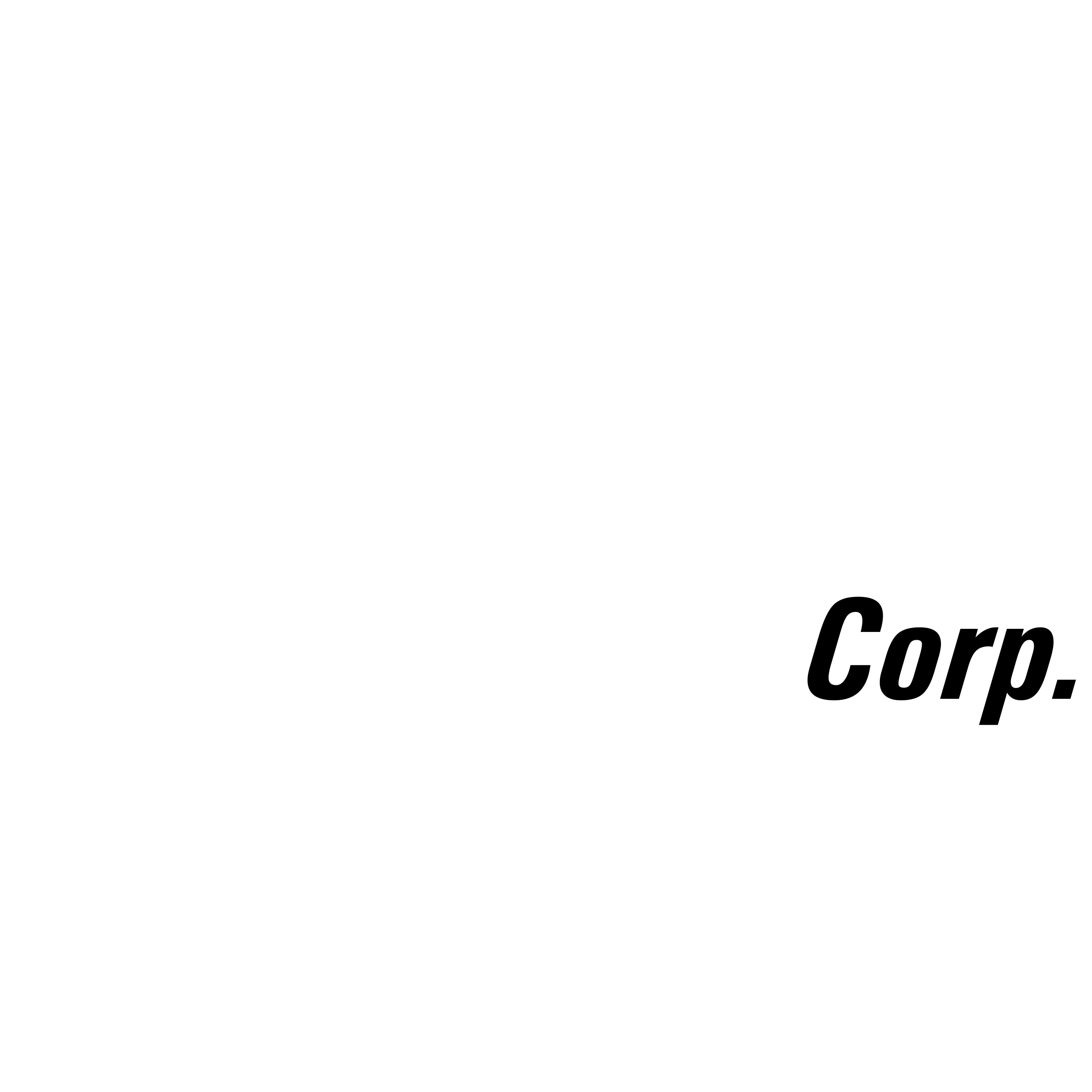 Avista 02 Logo PNG Transparent & SVG Vector - Freebie Supply