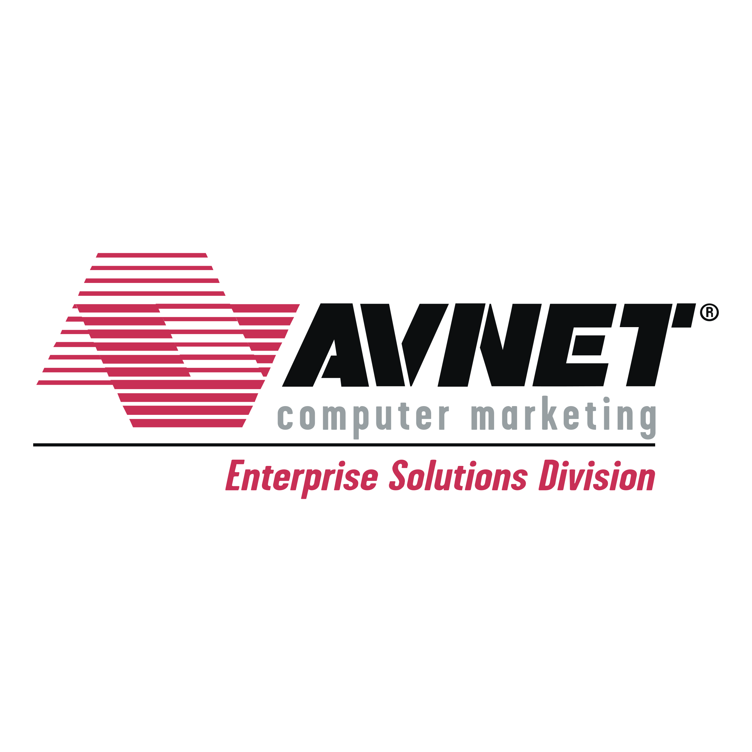 Avnet 02 Logo PNG Transparent & SVG Vector - Freebie Supply