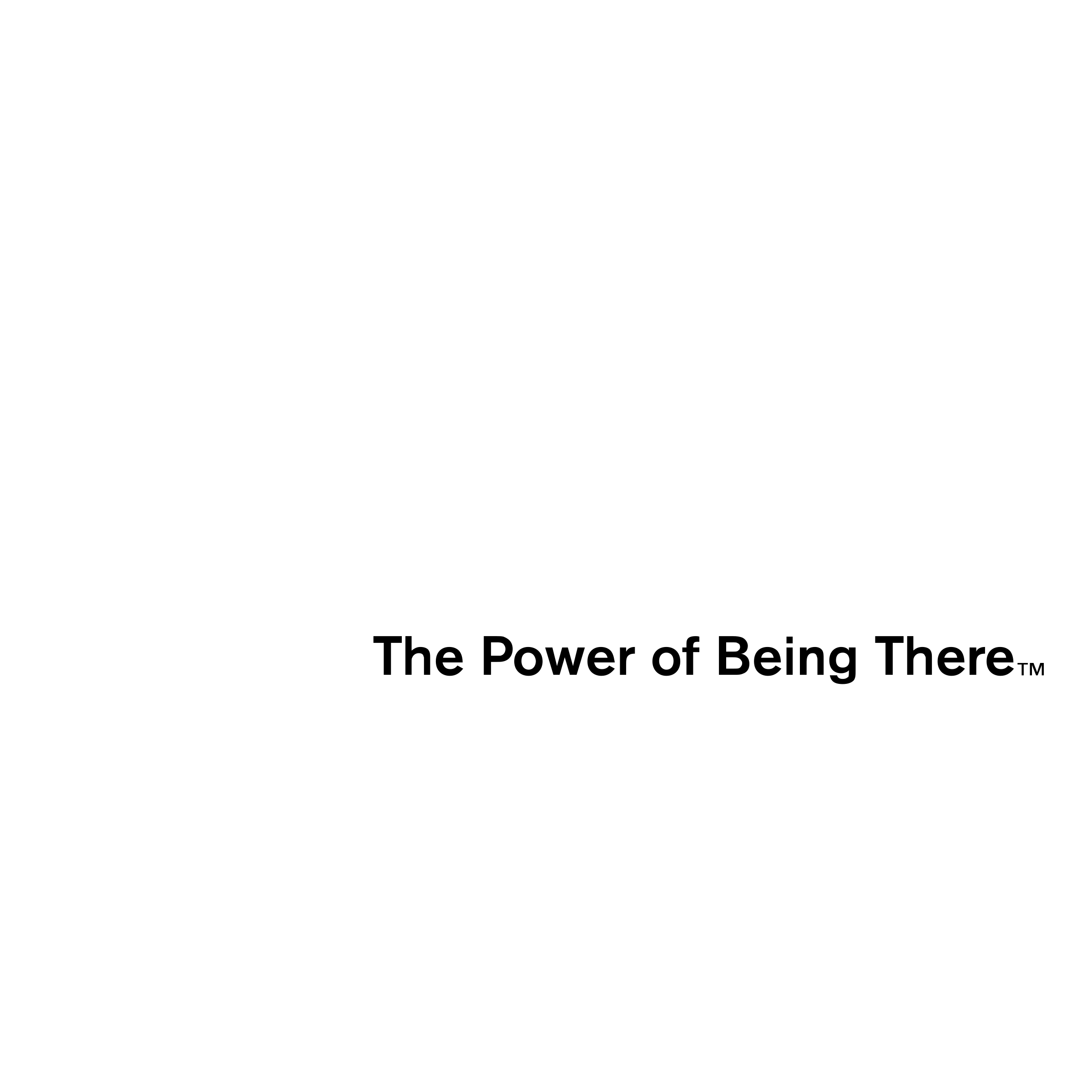 Avocent 02 Logo PNG Transparent & SVG Vector - Freebie Supply