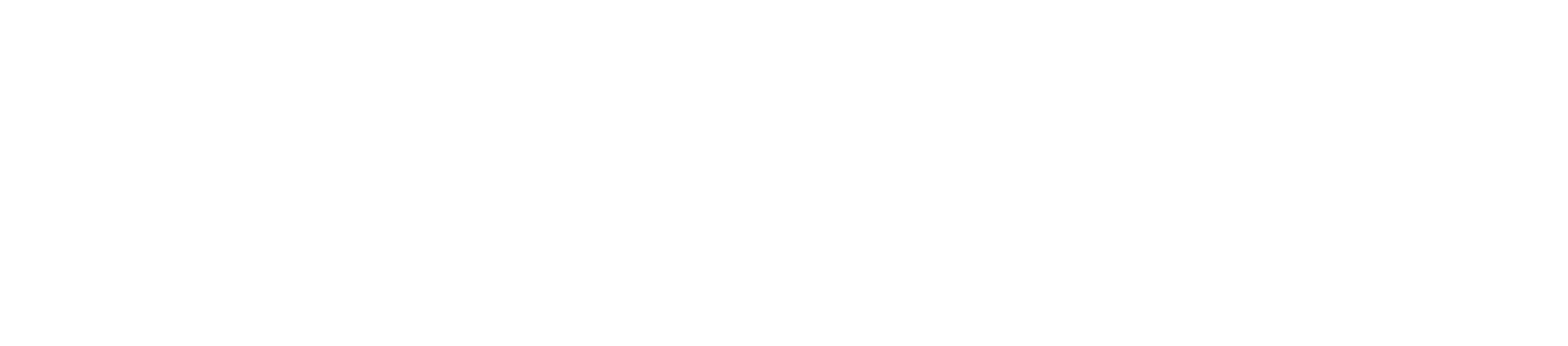 Avoin.Systems Logo PNG Transparent & SVG Vector - Freebie Supply