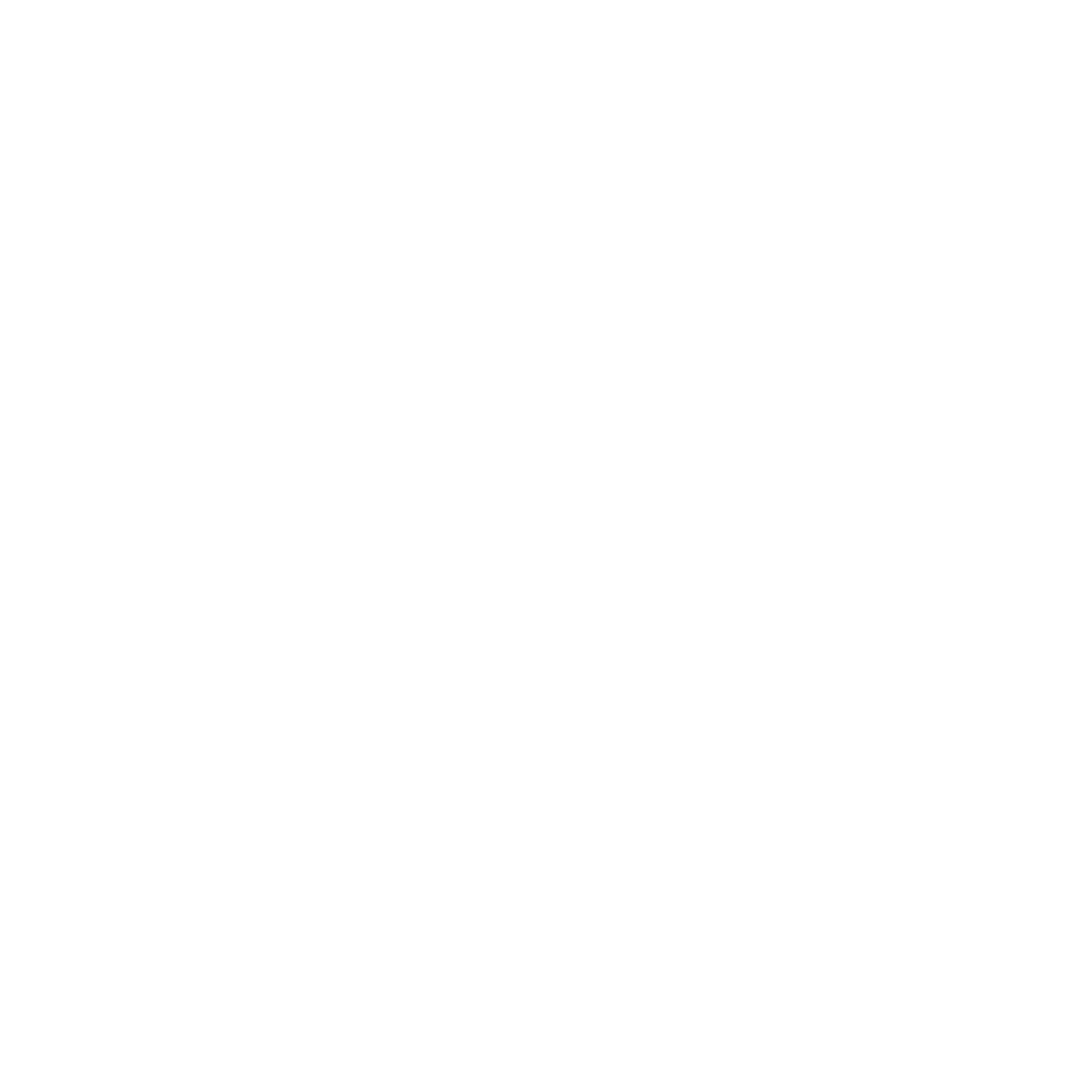 Avon Tires Logo PNG Transparent & SVG Vector - Freebie Supply