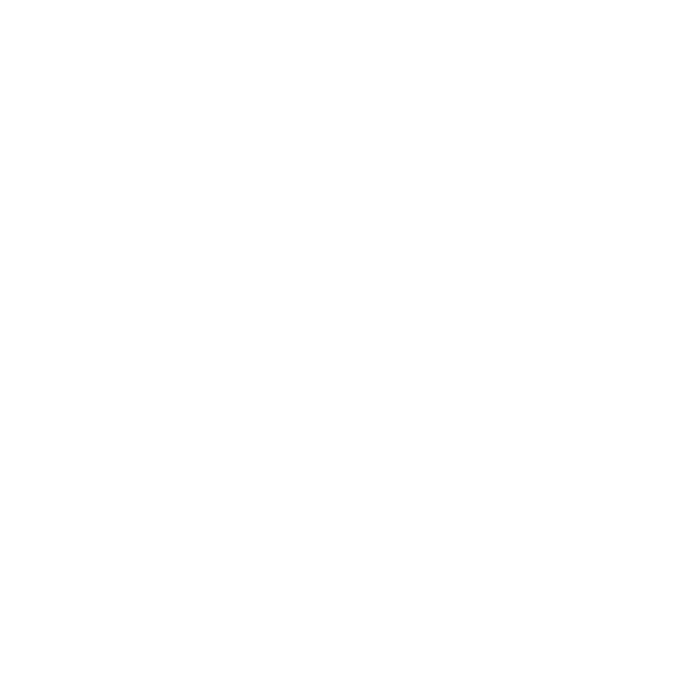 AVS Seguros Logo PNG Transparent & SVG Vector - Freebie Supply