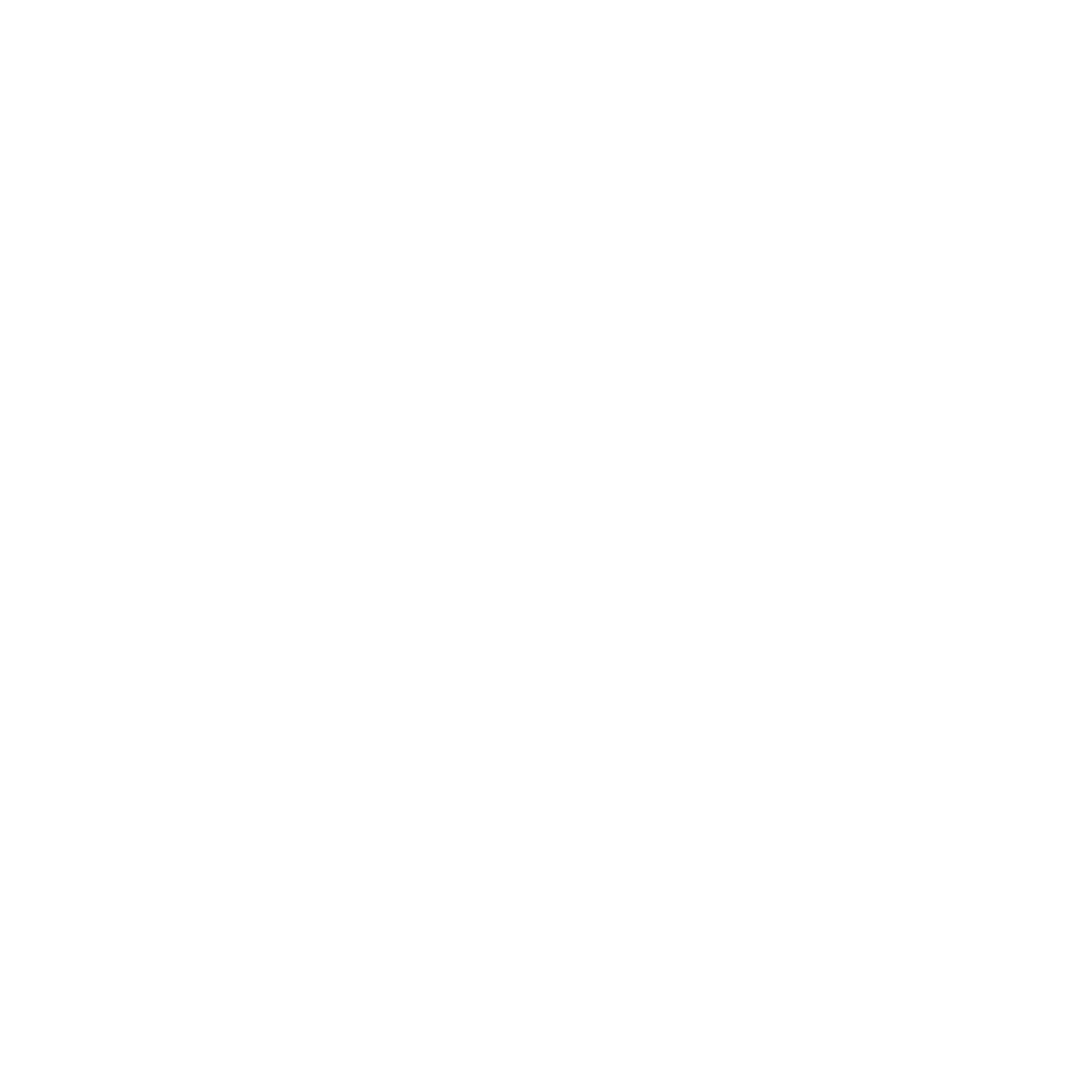 Avvio 01 Logo PNG Transparent & SVG Vector - Freebie Supply