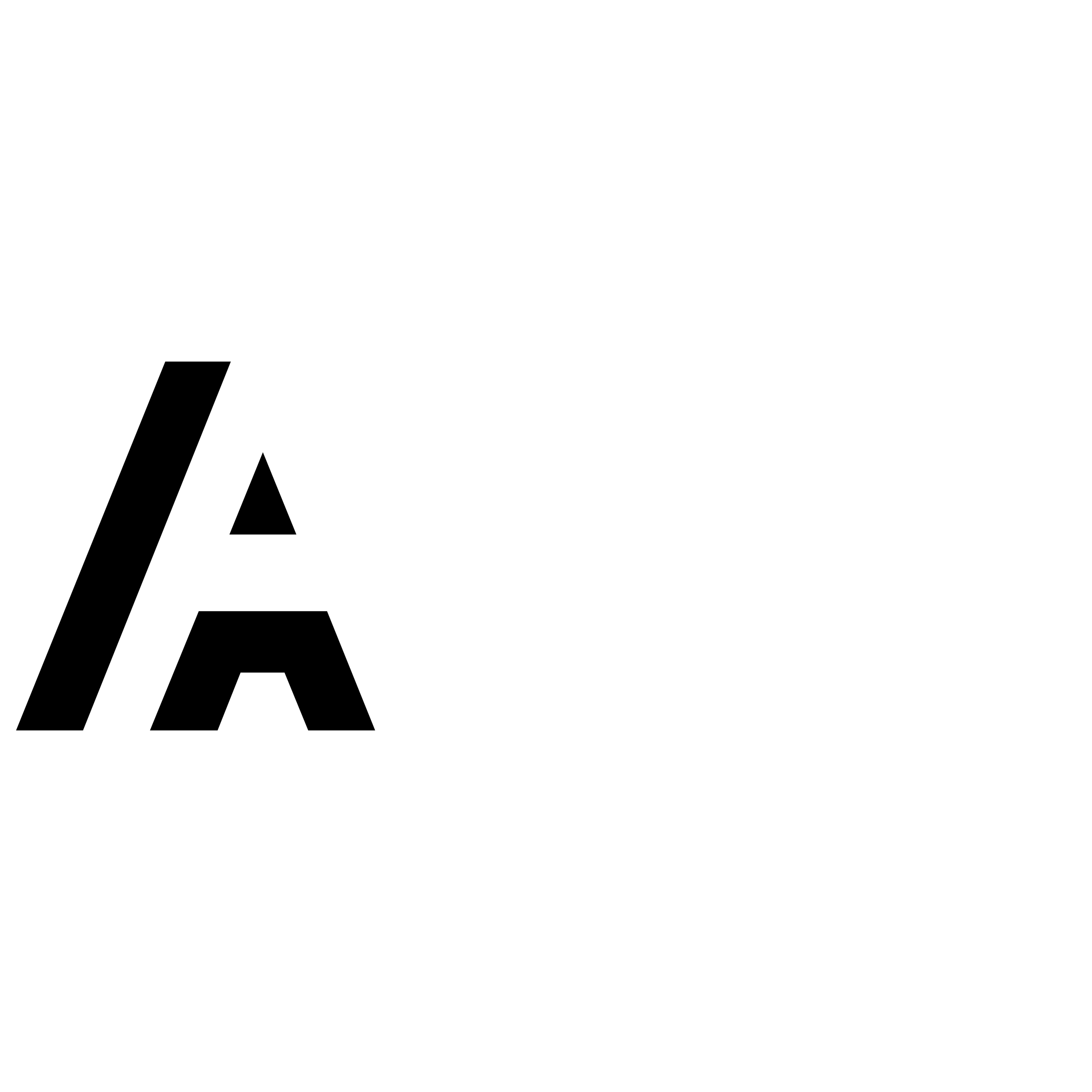 AVX Logo PNG Transparent & SVG Vector - Freebie Supply