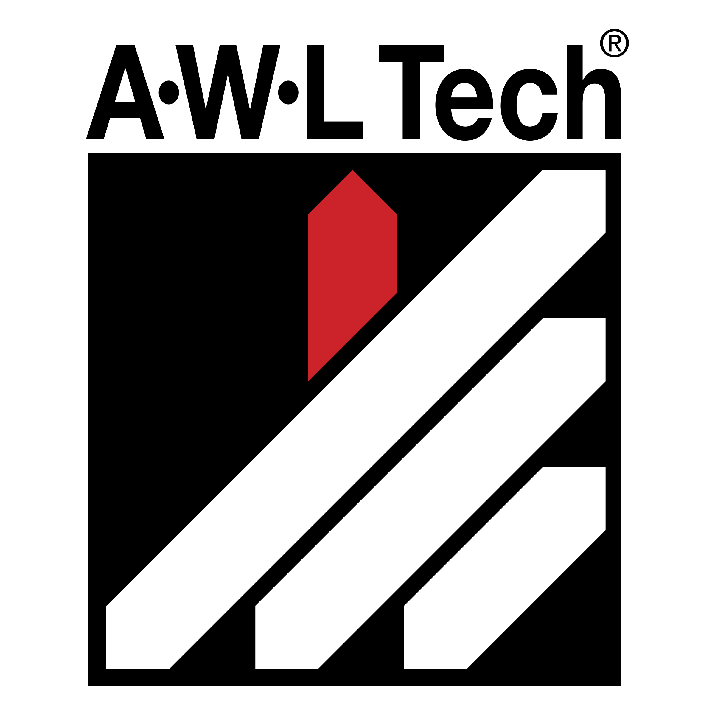 AWL Tech 01 Logo PNG Transparent & SVG Vector - Freebie Supply