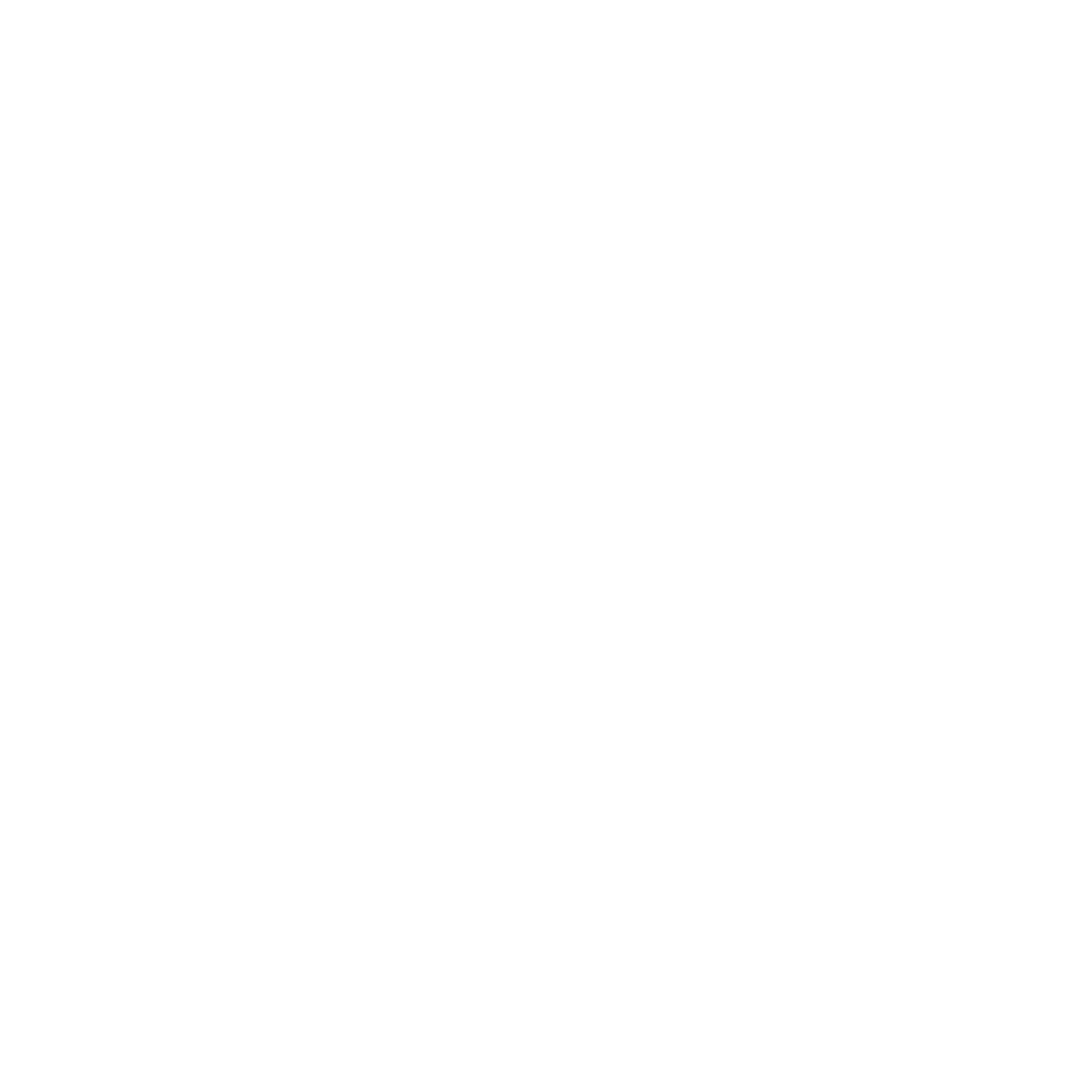 AWP Logo PNG Transparent & SVG Vector - Freebie Supply