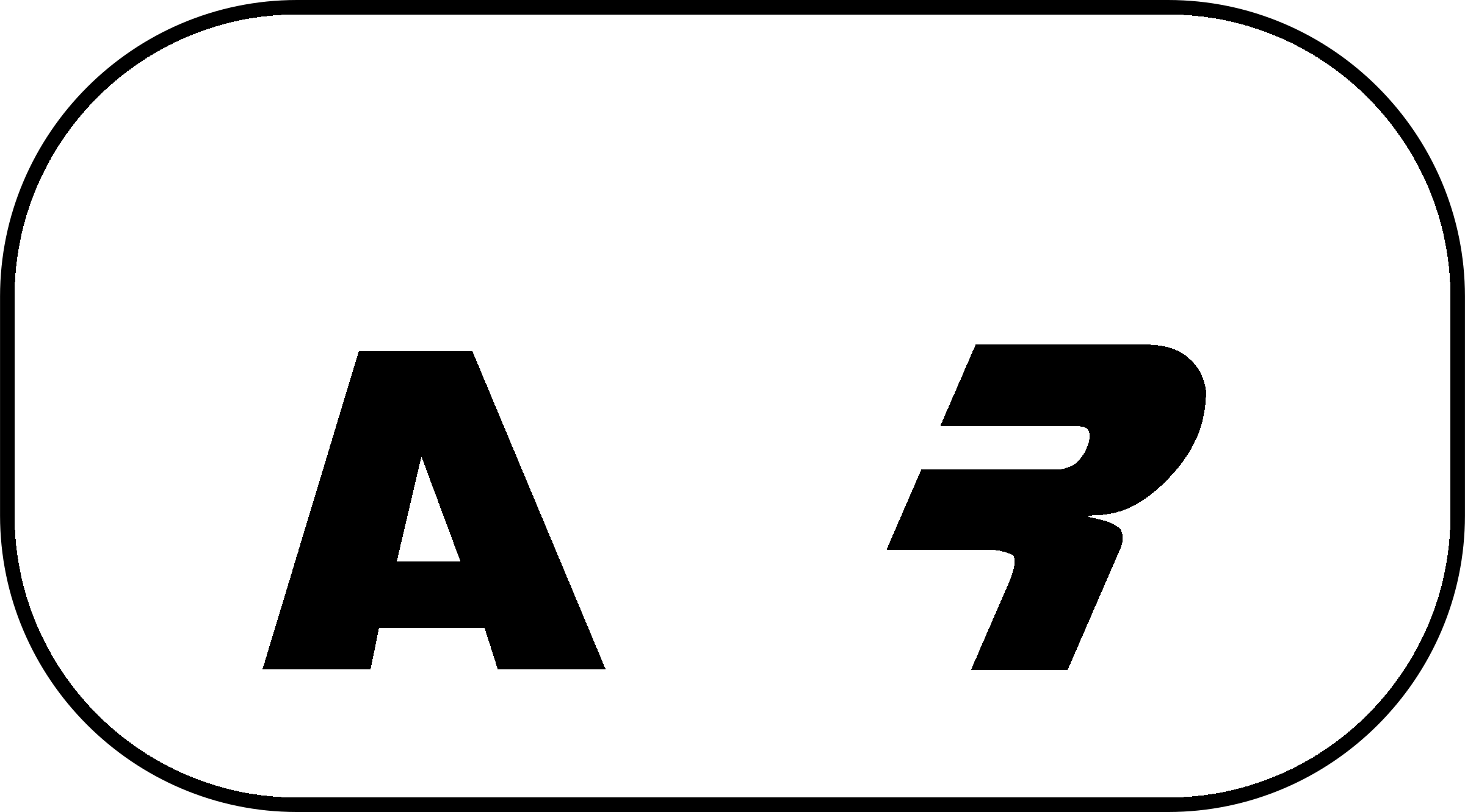 Awr Logo PNG Transparent & SVG Vector - Freebie Supply