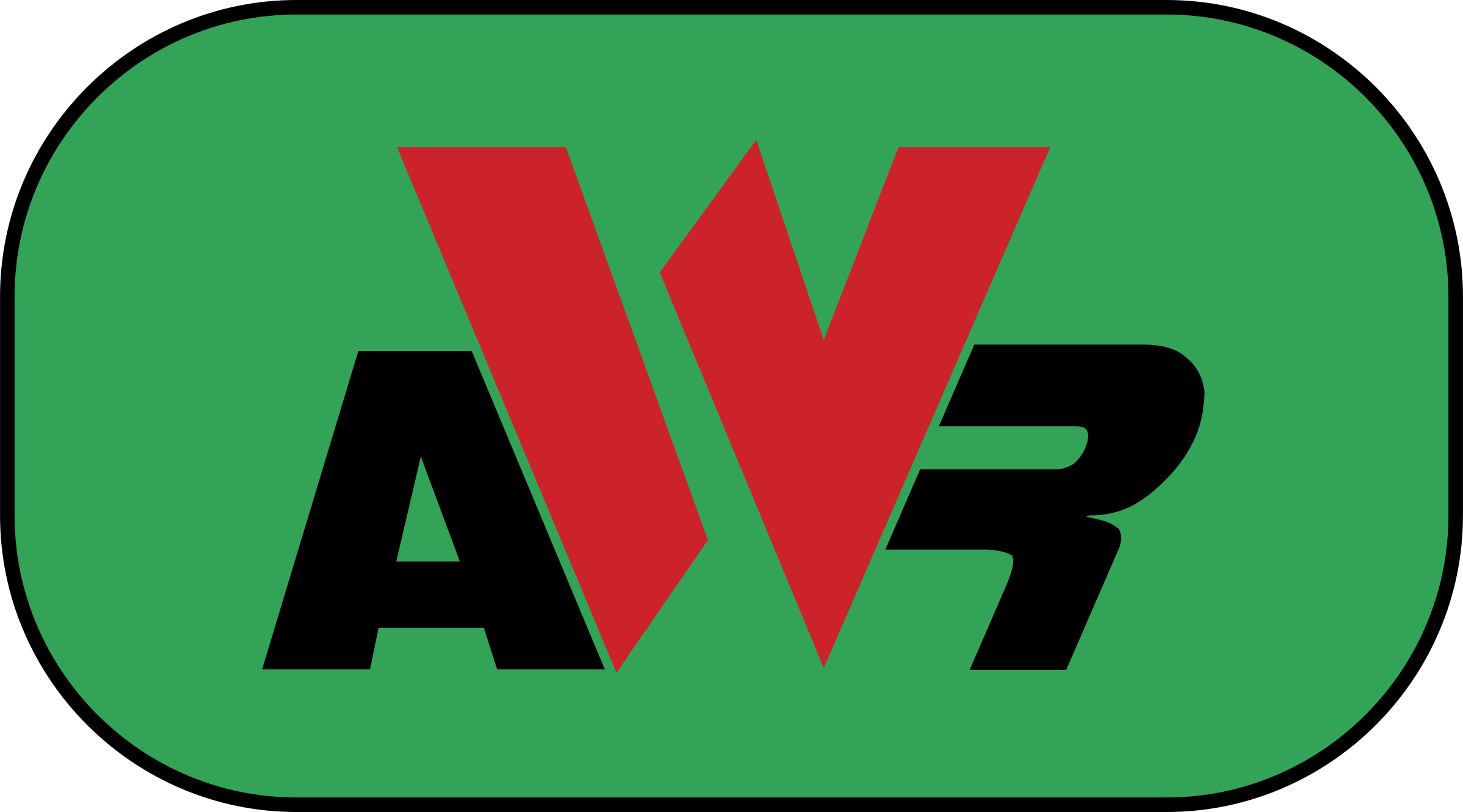 Awr Logo PNG Transparent & SVG Vector - Freebie Supply