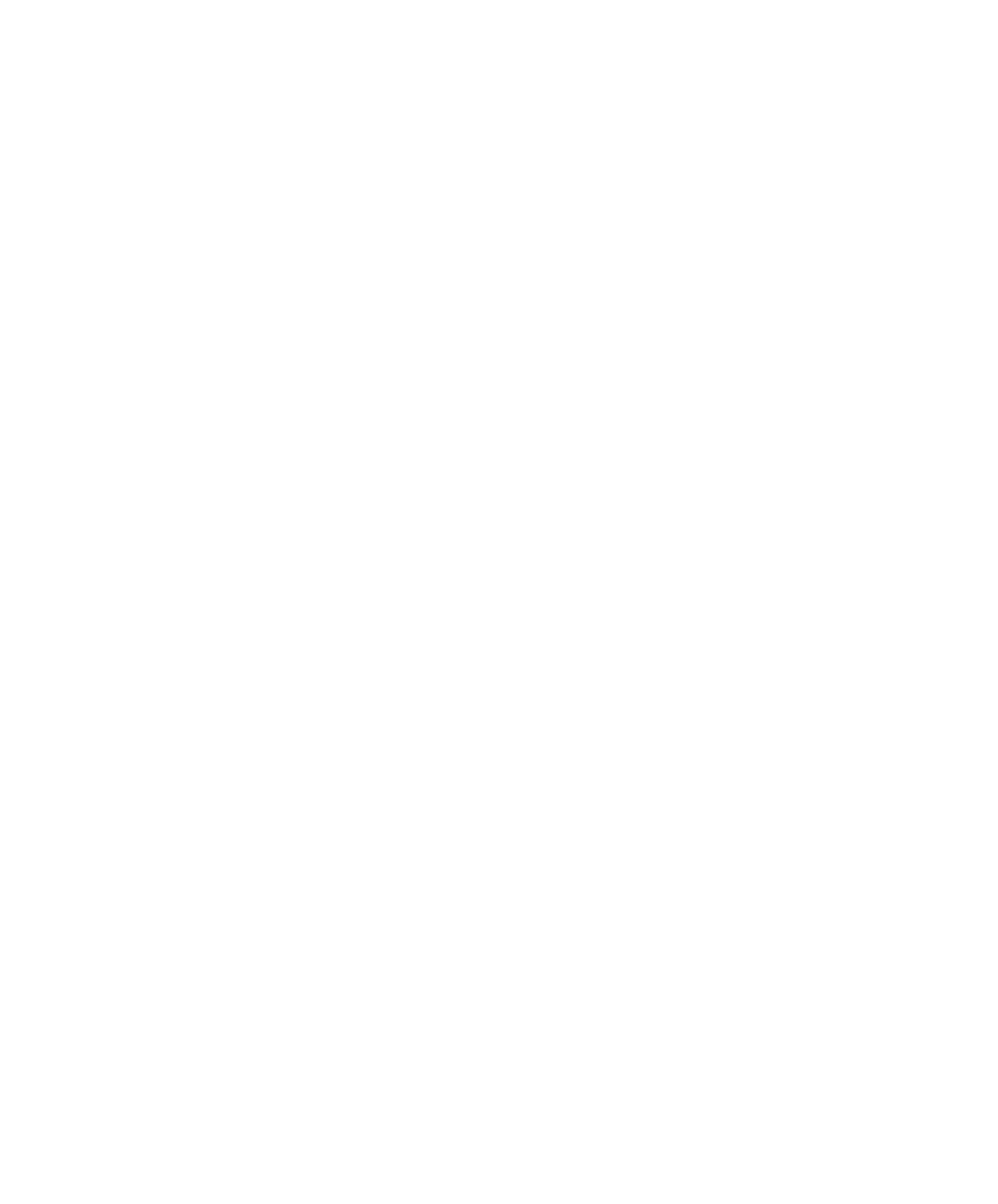 AWS OpsWorks Logo PNG Transparent & SVG Vector - Freebie Supply