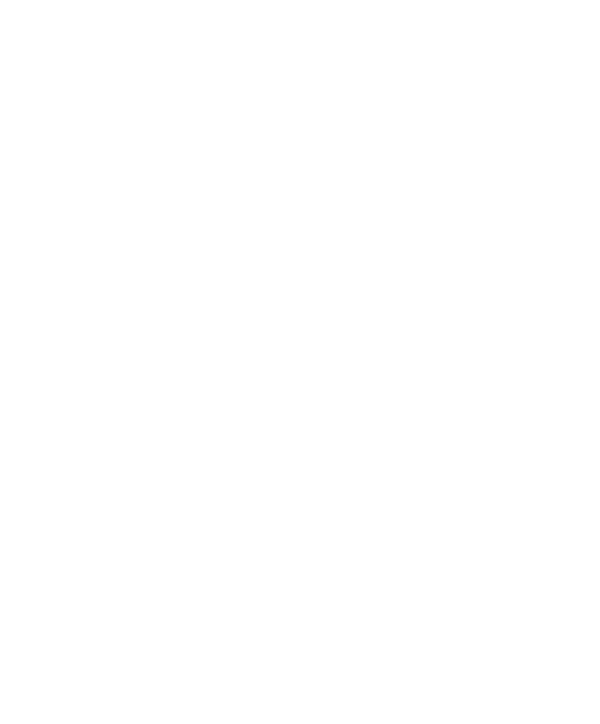 AWS SQS Logo PNG Transparent & SVG Vector - Freebie Supply