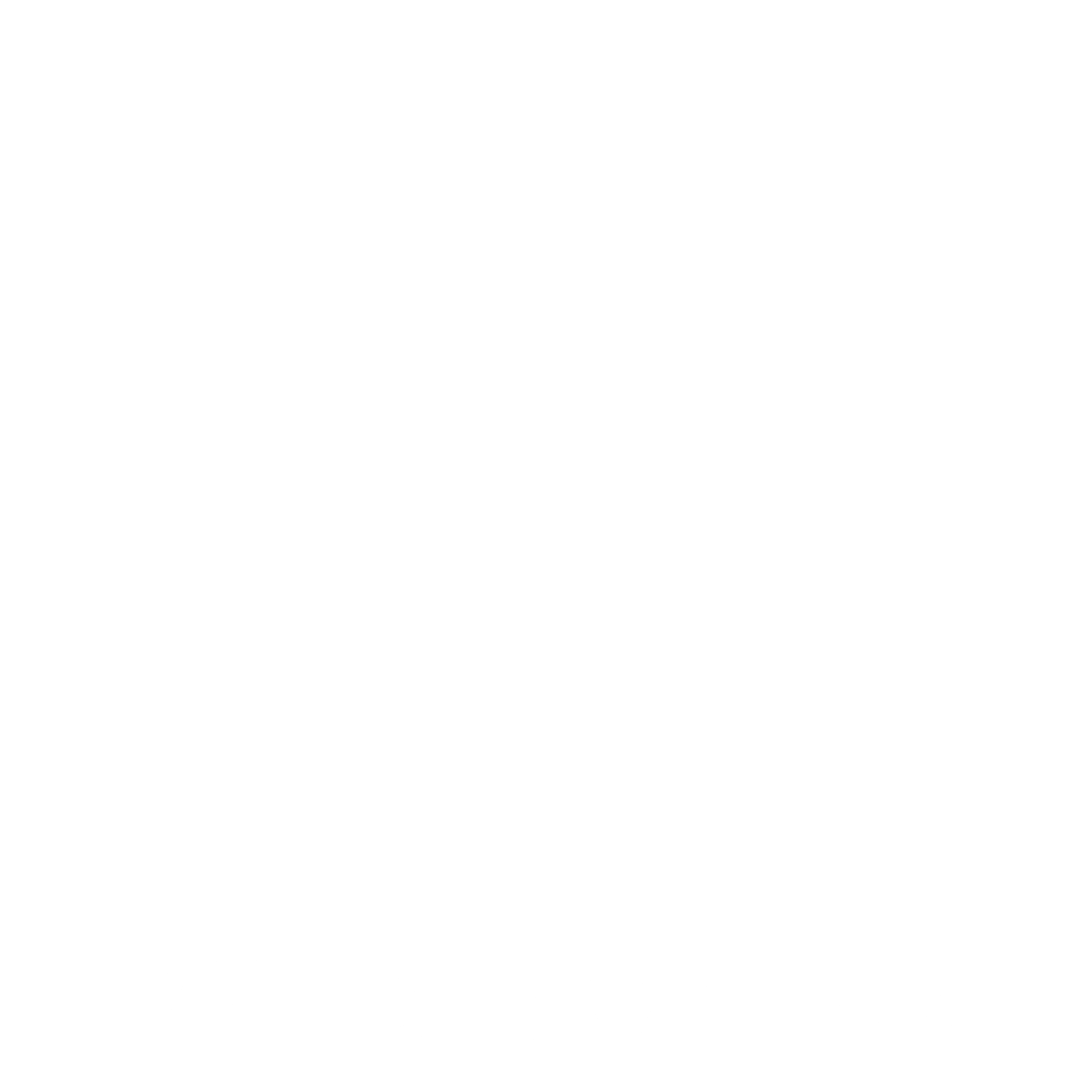 AXA Australia Logo PNG Transparent & SVG Vector - Freebie Supply