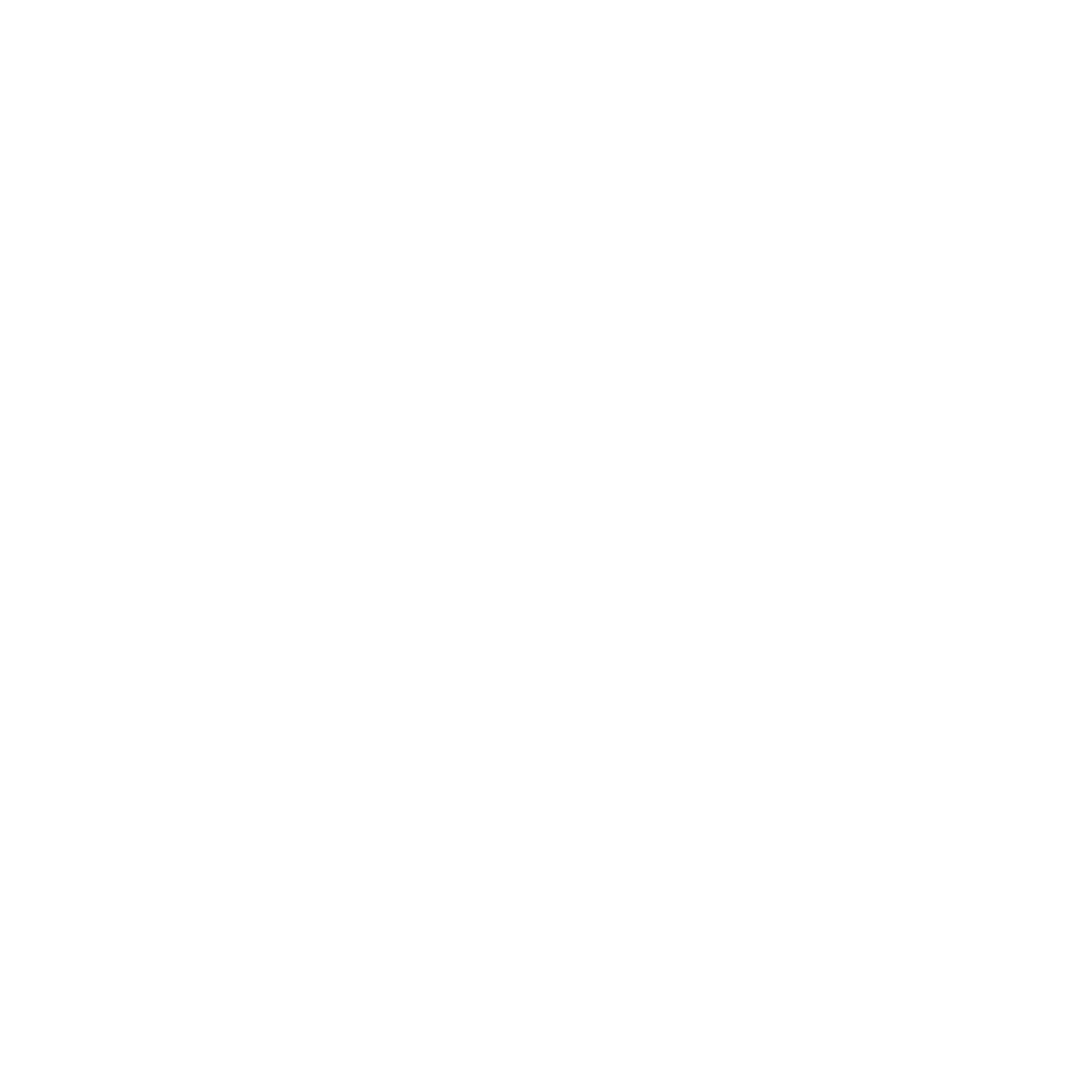 AXA Financial 01 Logo PNG Transparent & SVG Vector - Freebie Supply