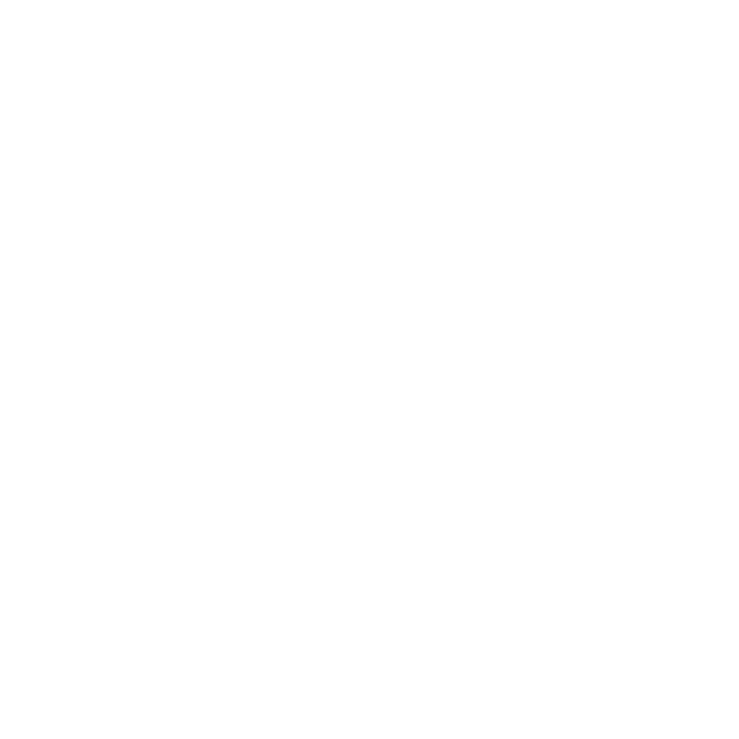 AXA National Mutual Holdings Logo PNG Transparent & SVG Vector ...