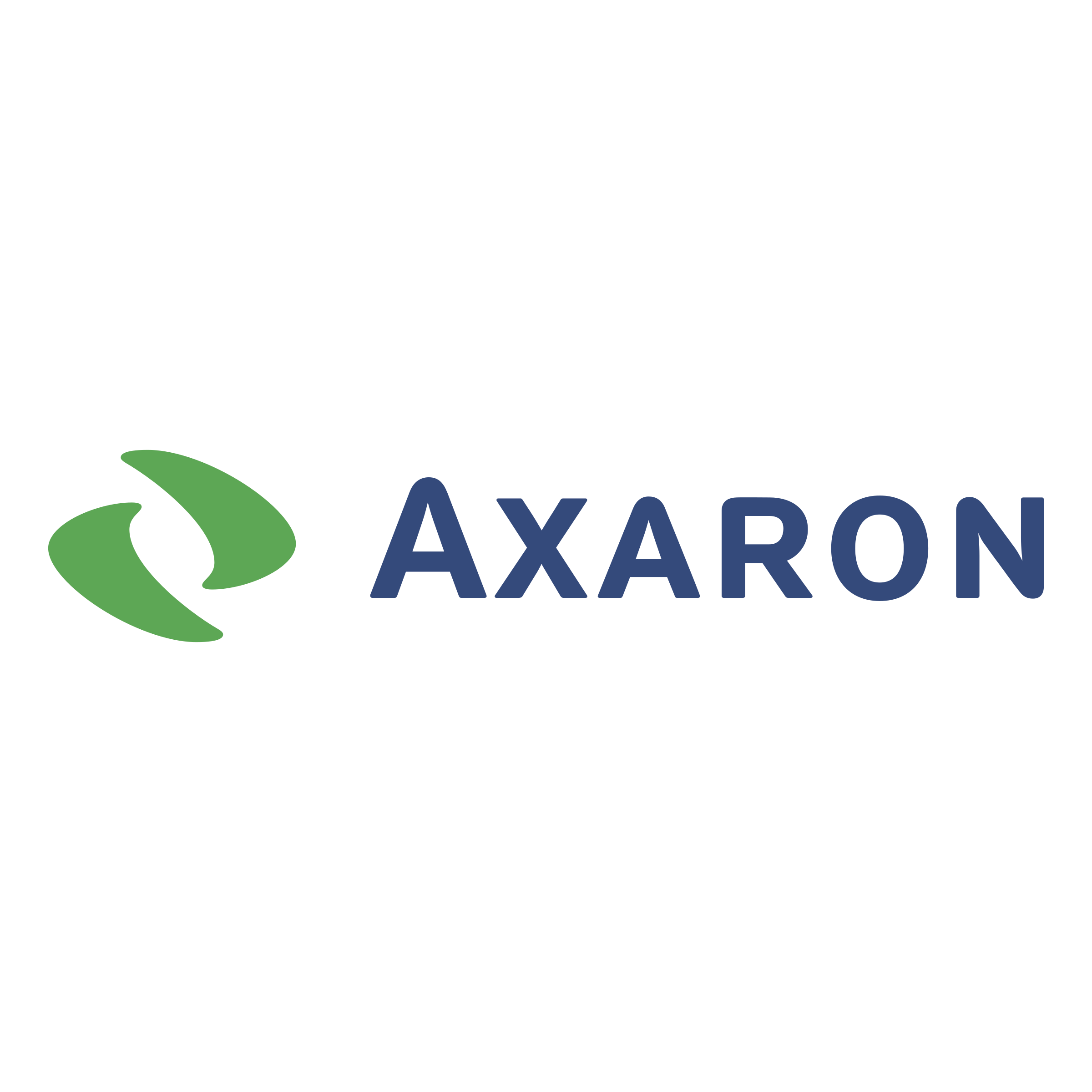 Axaron Logo PNG Transparent & SVG Vector - Freebie Supply