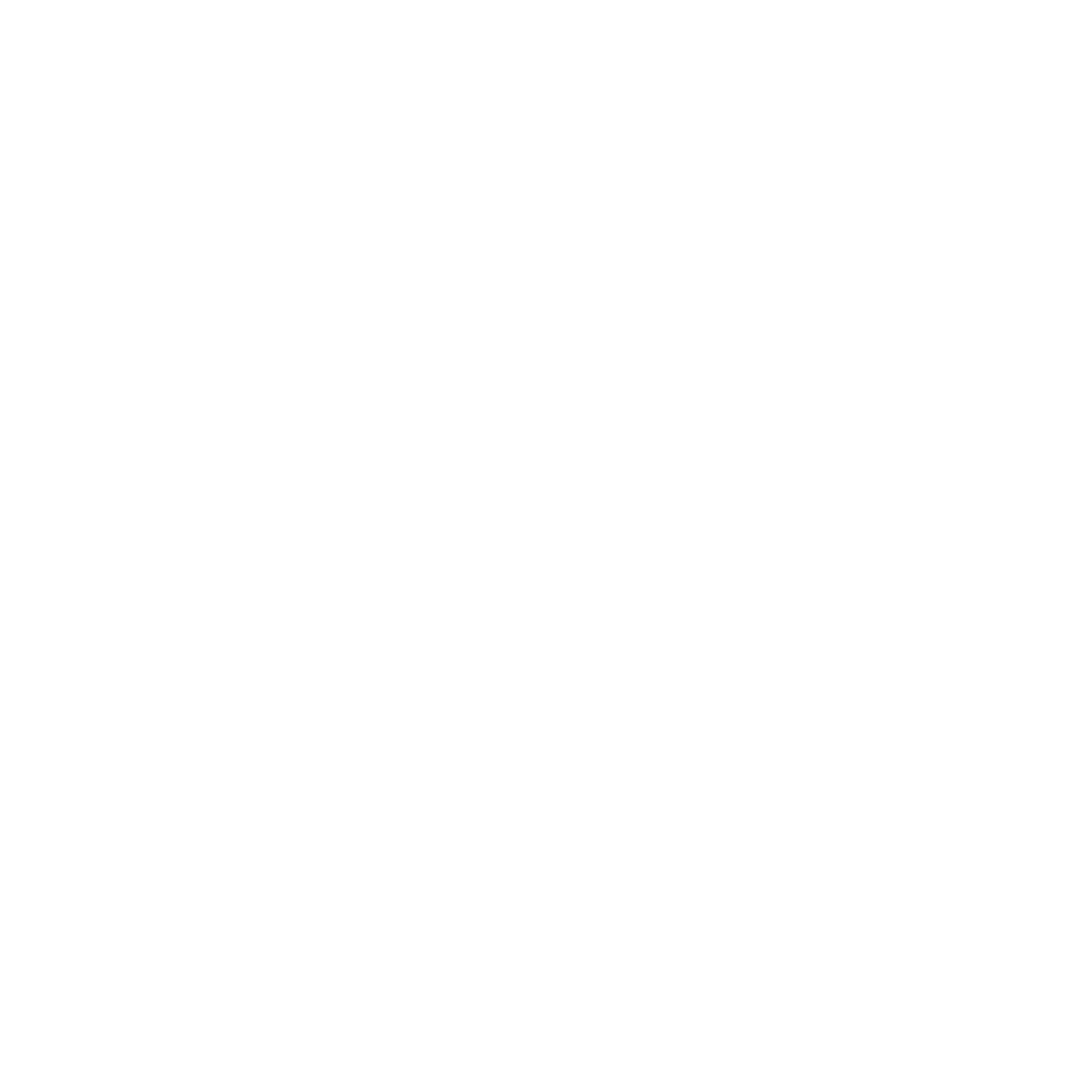 Axia Logo PNG Transparent & SVG Vector - Freebie Supply