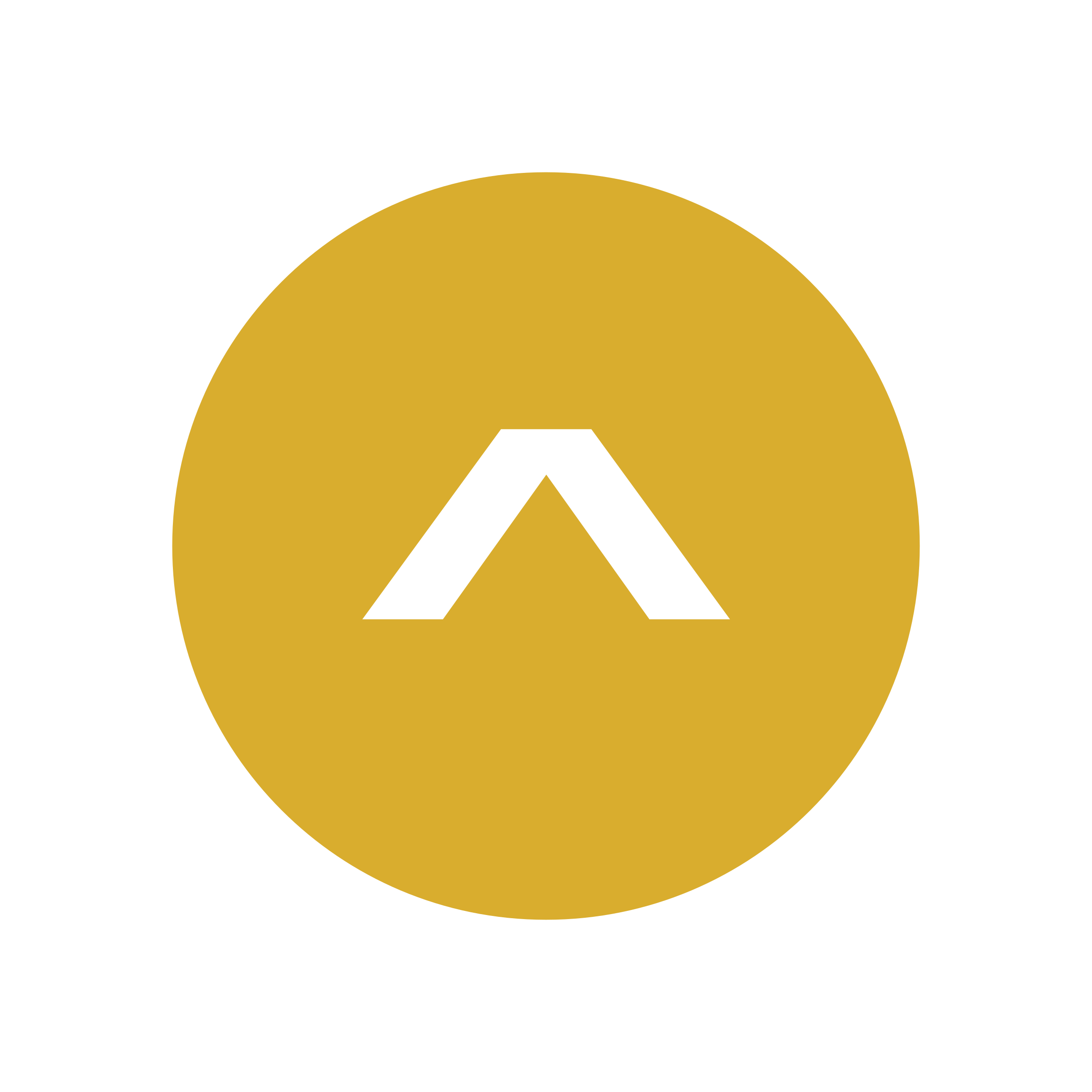 Axia Logo PNG Transparent & SVG Vector - Freebie Supply