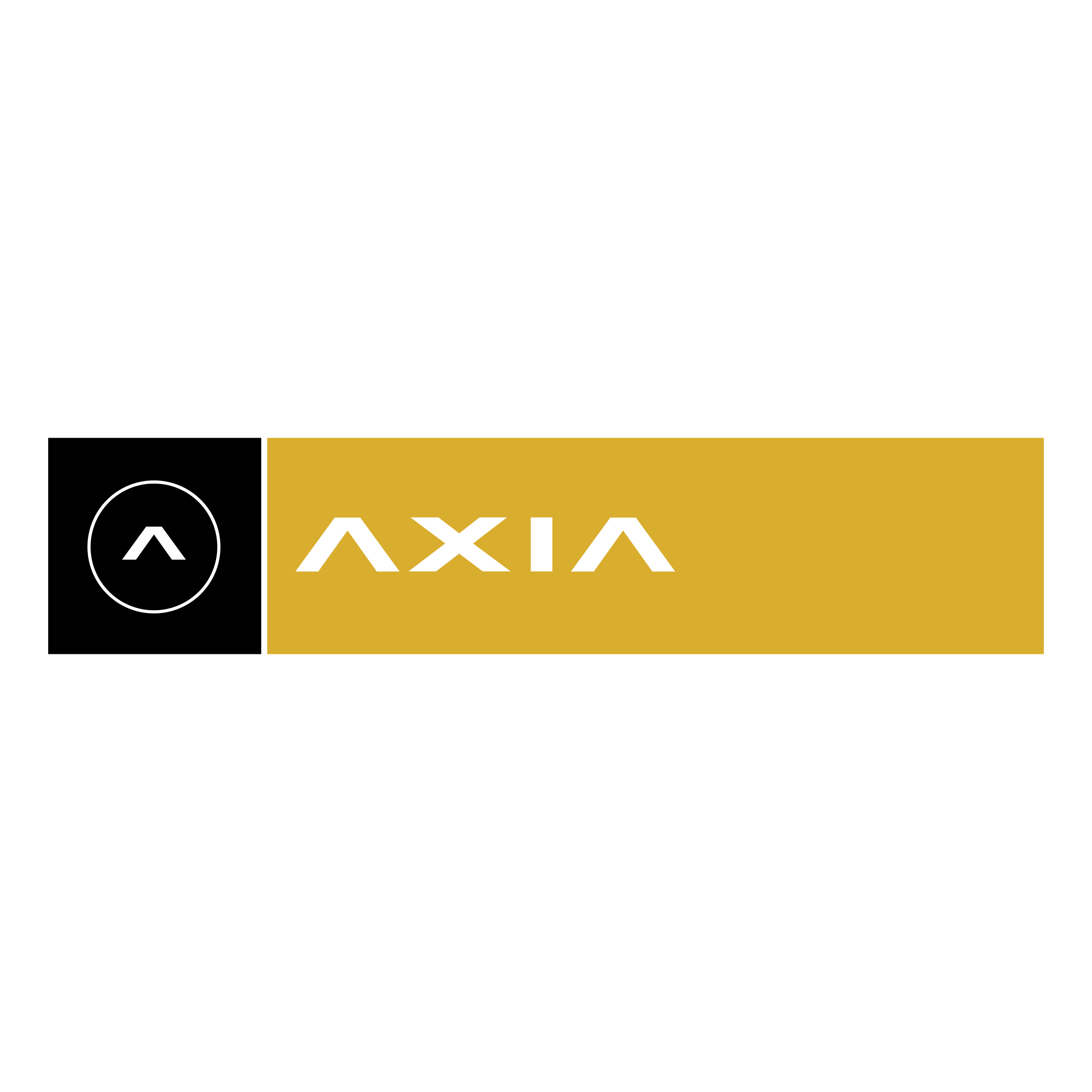 Axia Logo PNG Transparent & SVG Vector - Freebie Supply