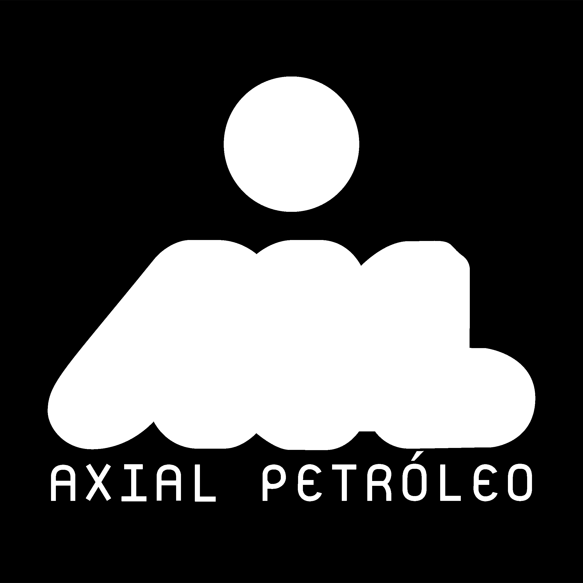 Axial Petroleo 01 Logo PNG Transparent & SVG Vector - Freebie Supply