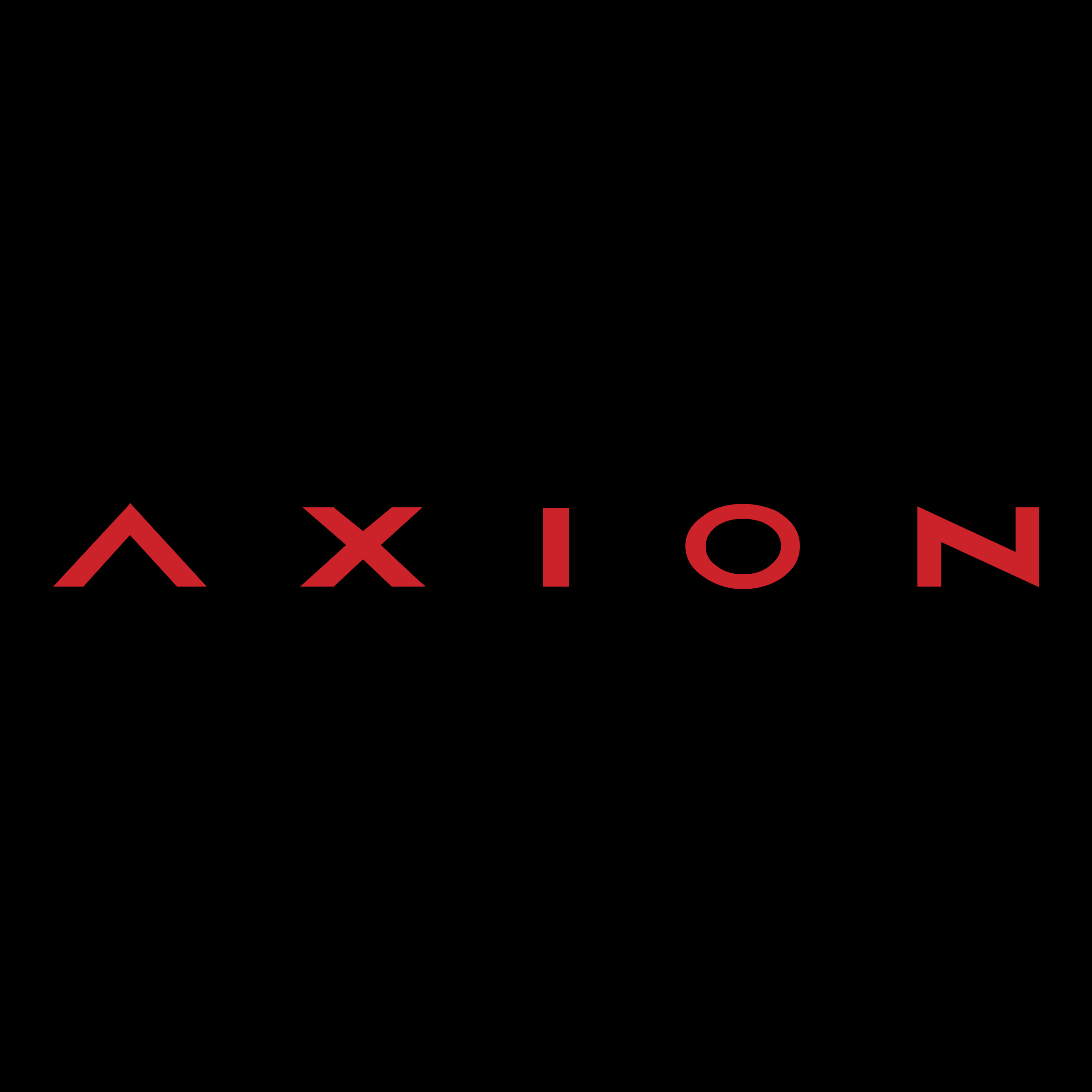 Axion Design 01 Logo PNG Transparent & SVG Vector - Freebie Supply