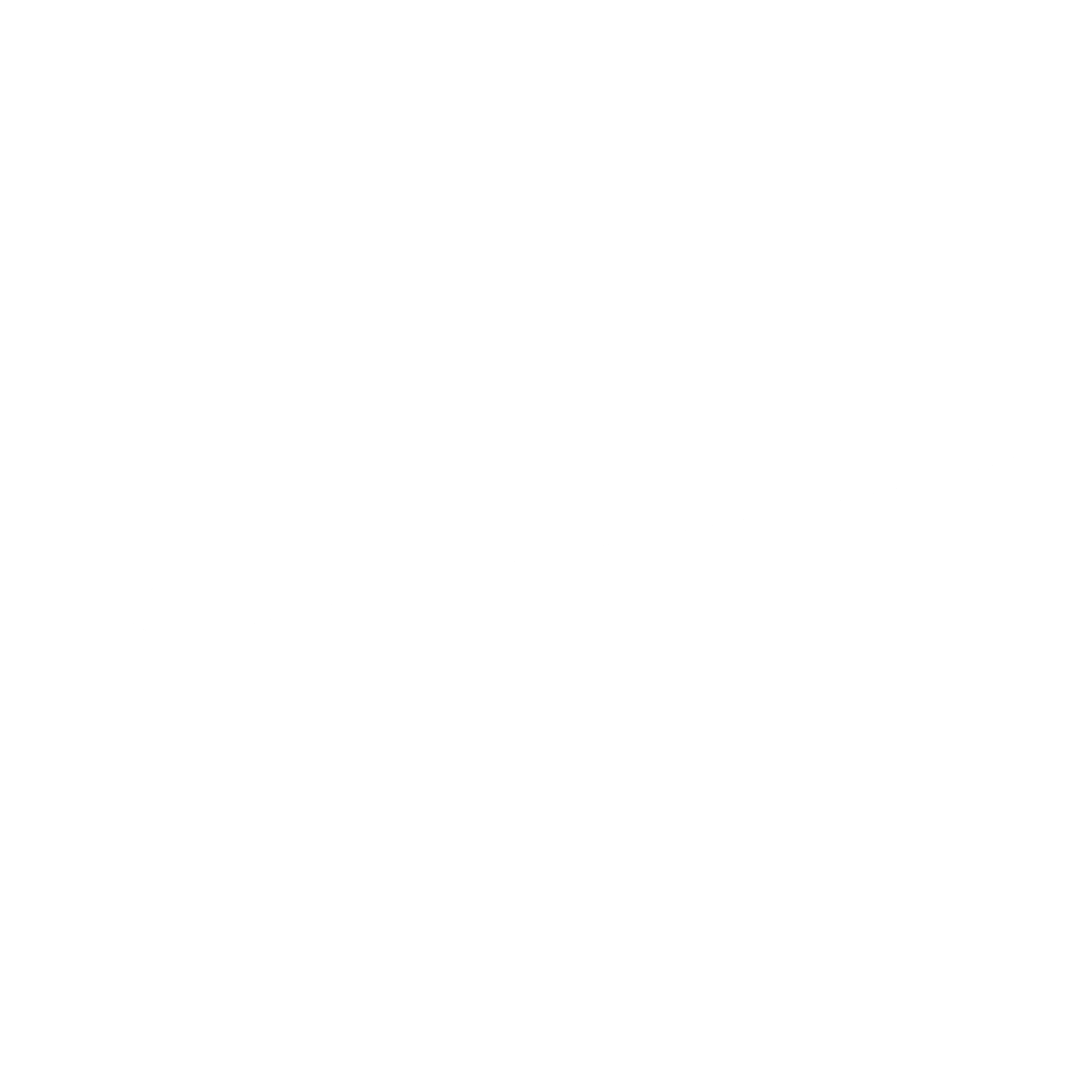 Axle Logo PNG Transparent & SVG Vector - Freebie Supply