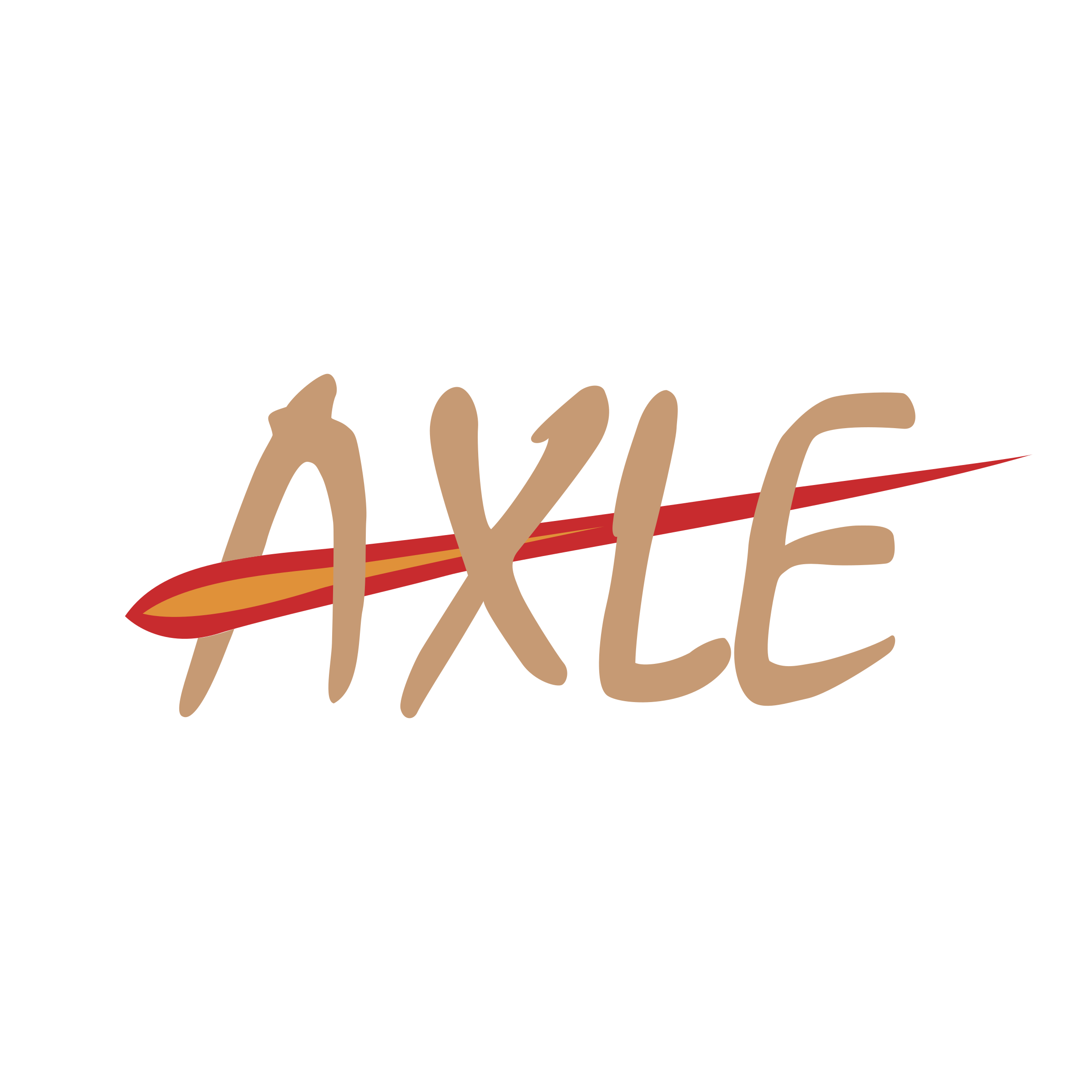 Axle Logo PNG Transparent & SVG Vector - Freebie Supply