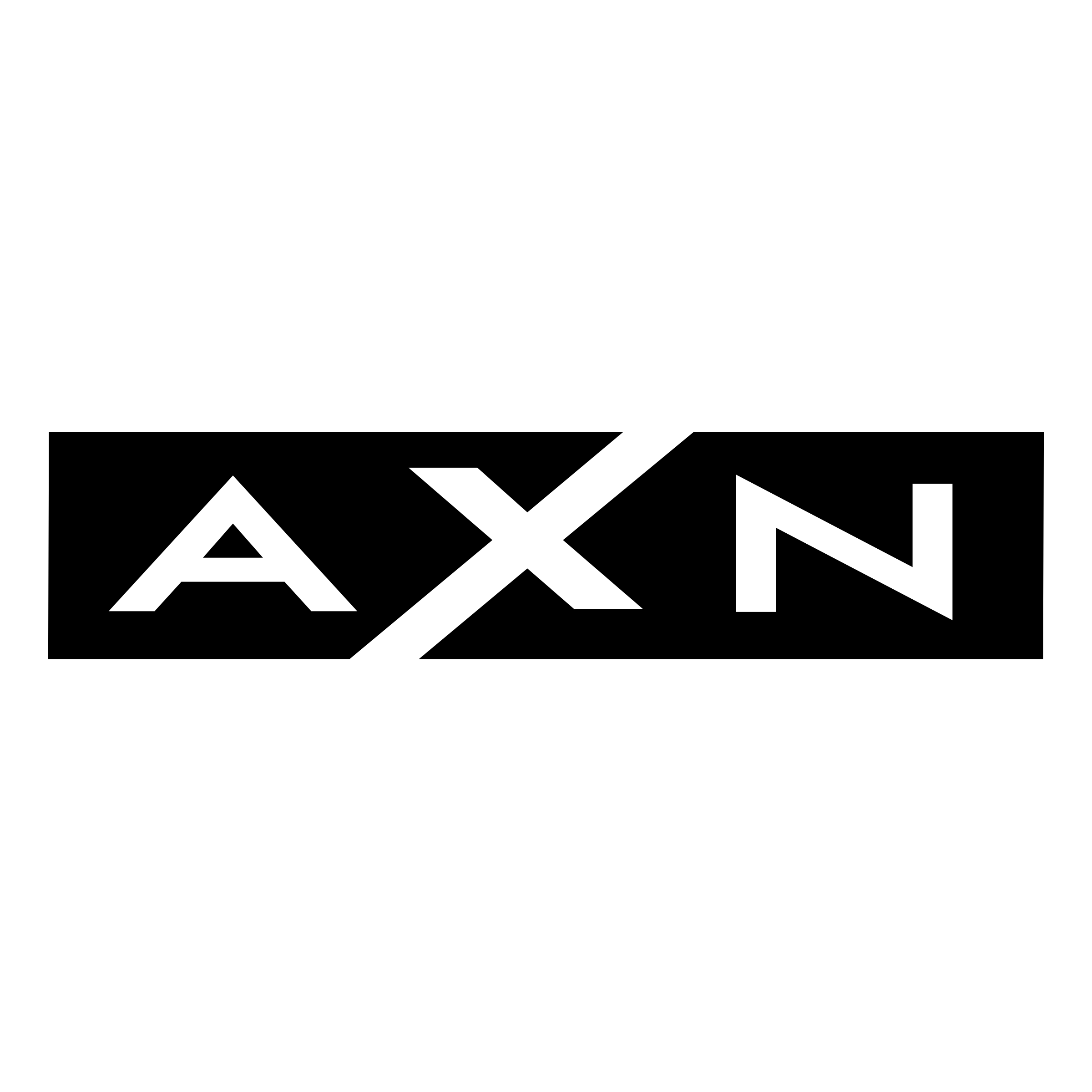 Axon Logo Png Transparent Svg Vector Freebie Supply Images