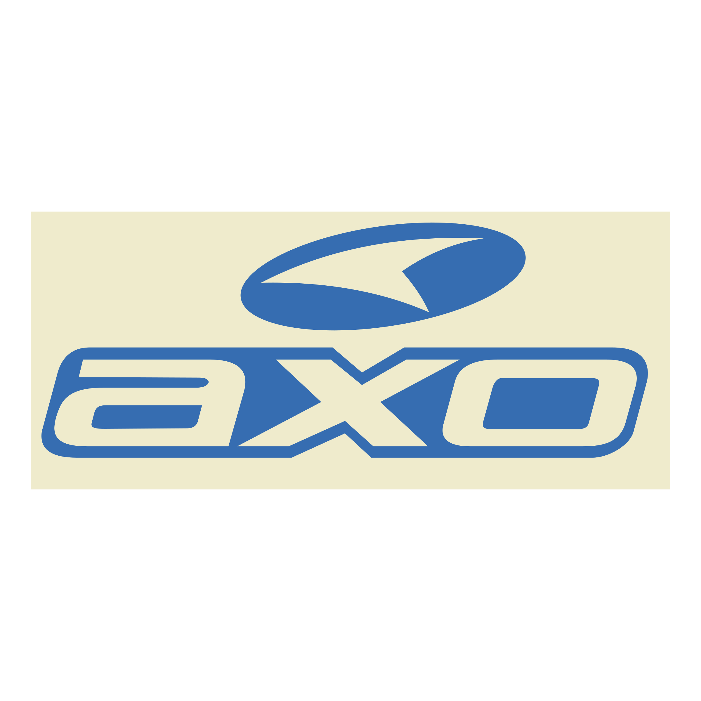 Axo Logo PNG Transparent & SVG Vector - Freebie Supply