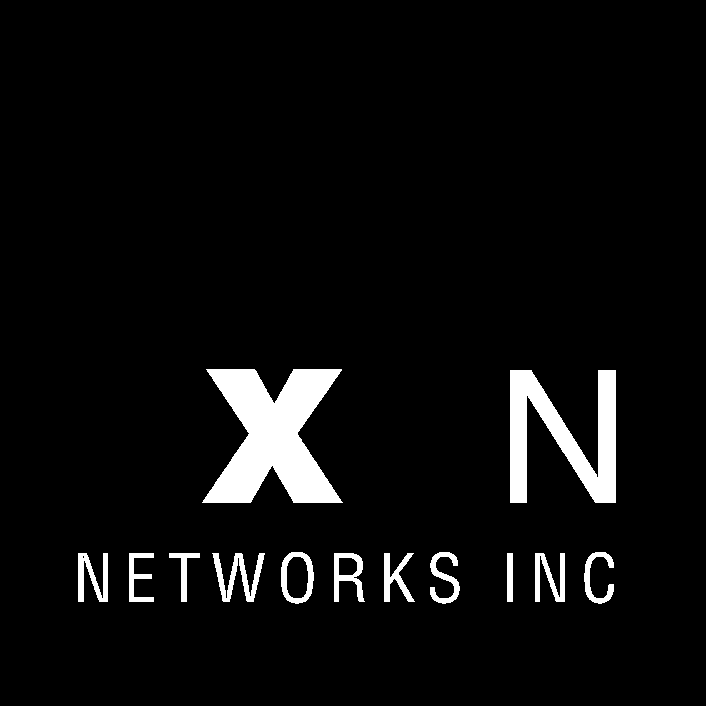Axon Networks 01 Logo PNG Transparent & SVG Vector - Freebie Supply