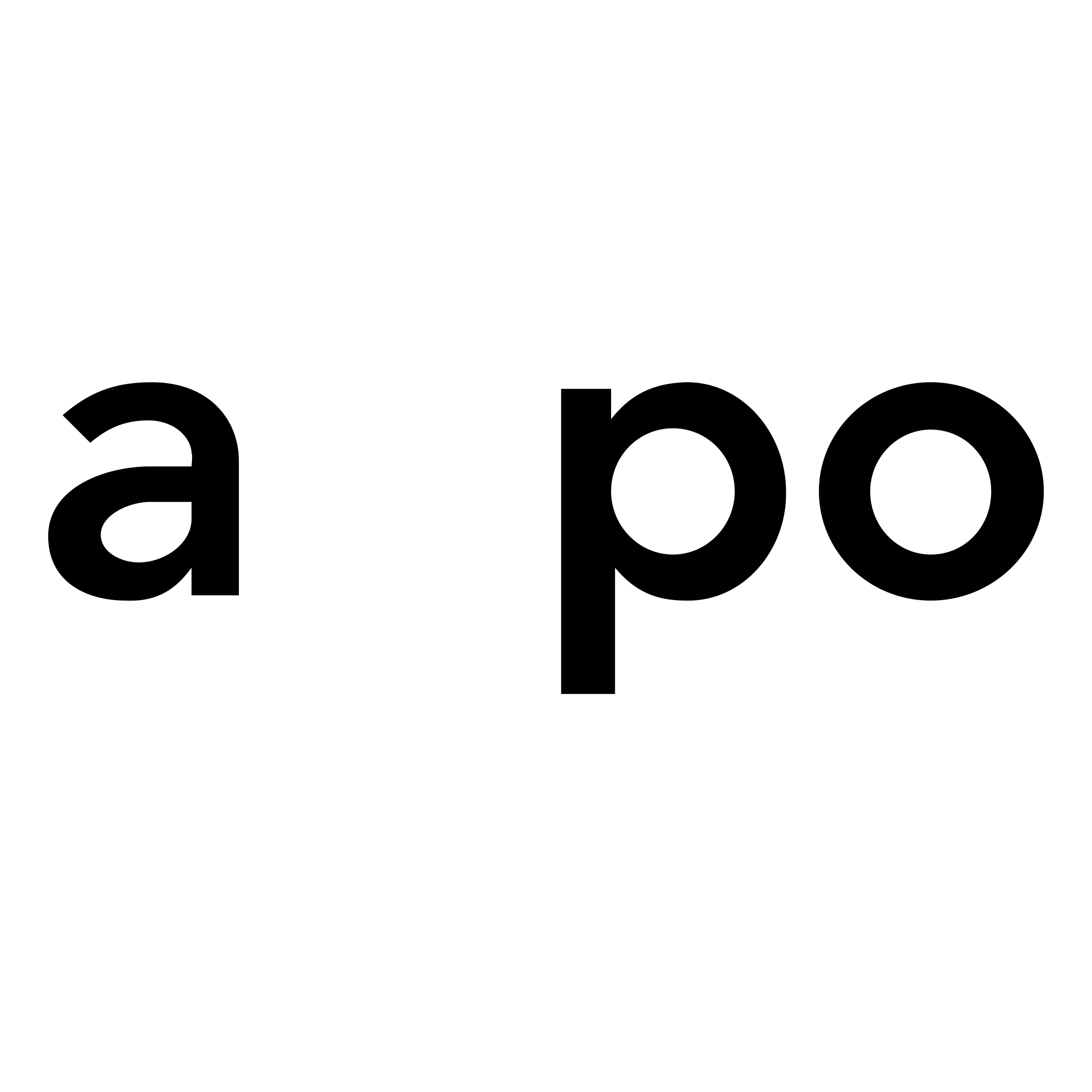 Axpo 01 Logo PNG Transparent & SVG Vector - Freebie Supply