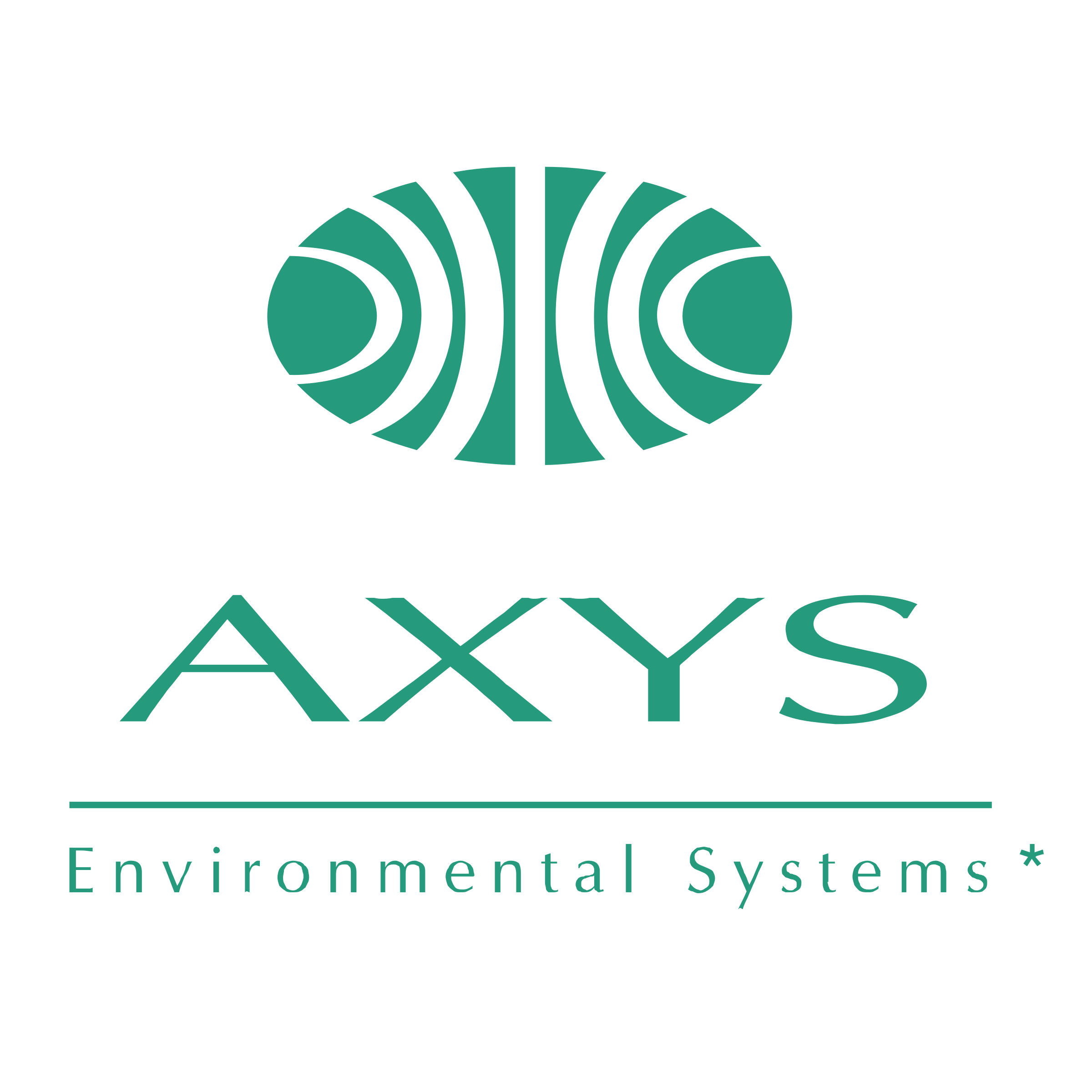 Axys Logo PNG Transparent & SVG Vector - Freebie Supply