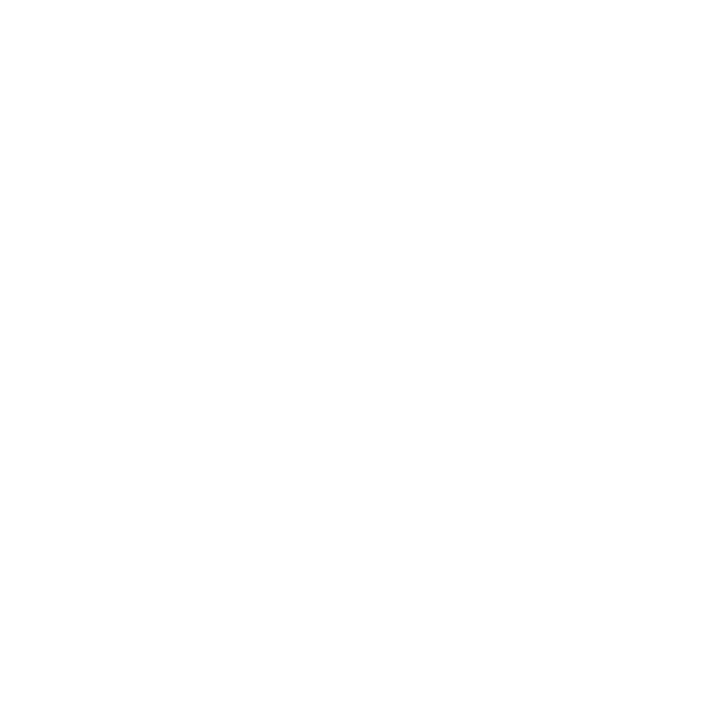 Ayer Logo PNG Transparent & SVG Vector - Freebie Supply