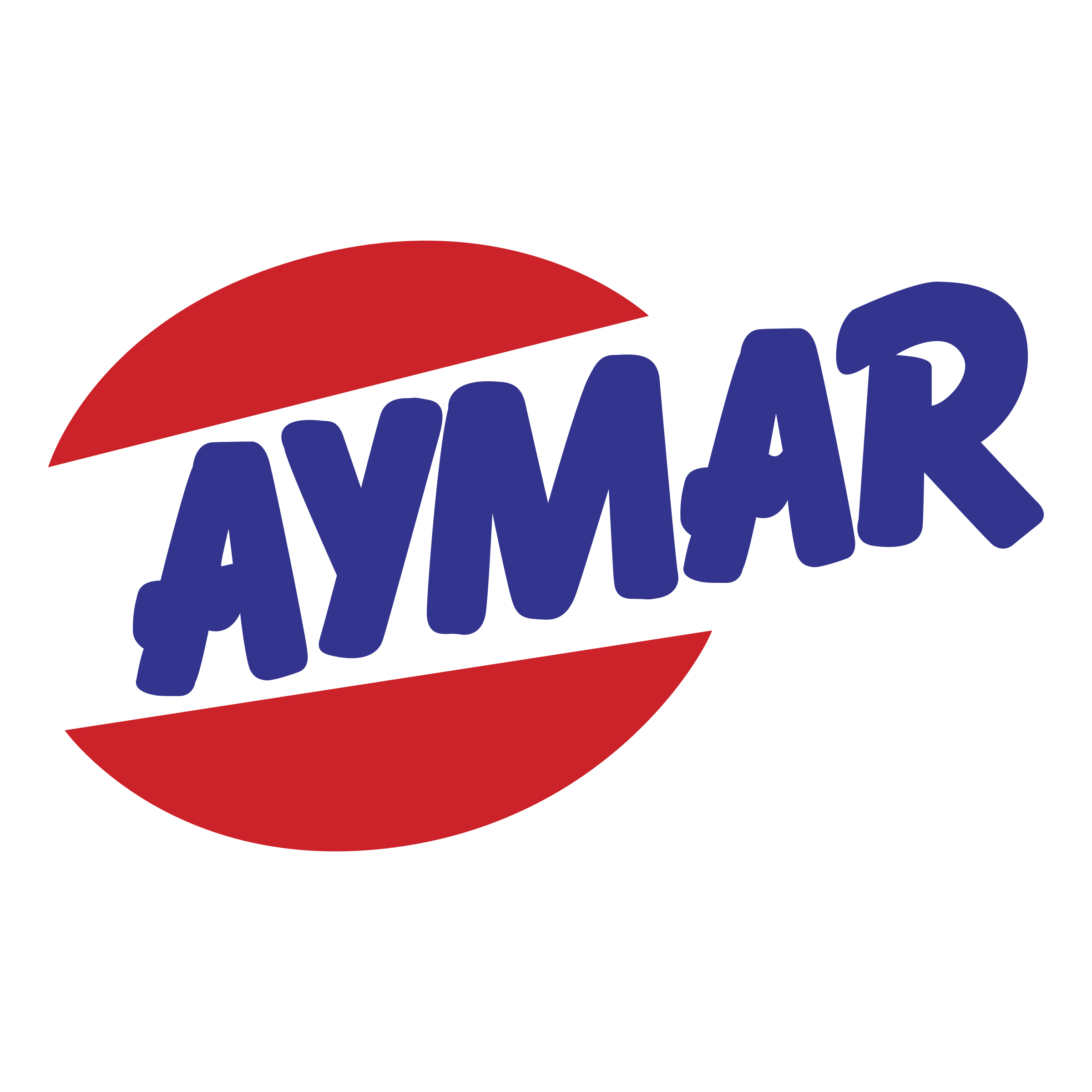 Aymar Logo PNG Transparent & SVG Vector - Freebie Supply
