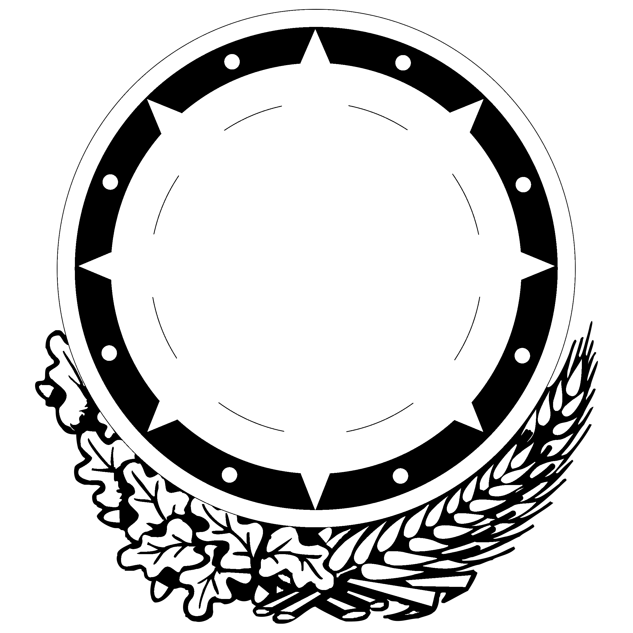 Azerbaijan Republic Logo PNG Transparent & SVG Vector - Freebie Supply