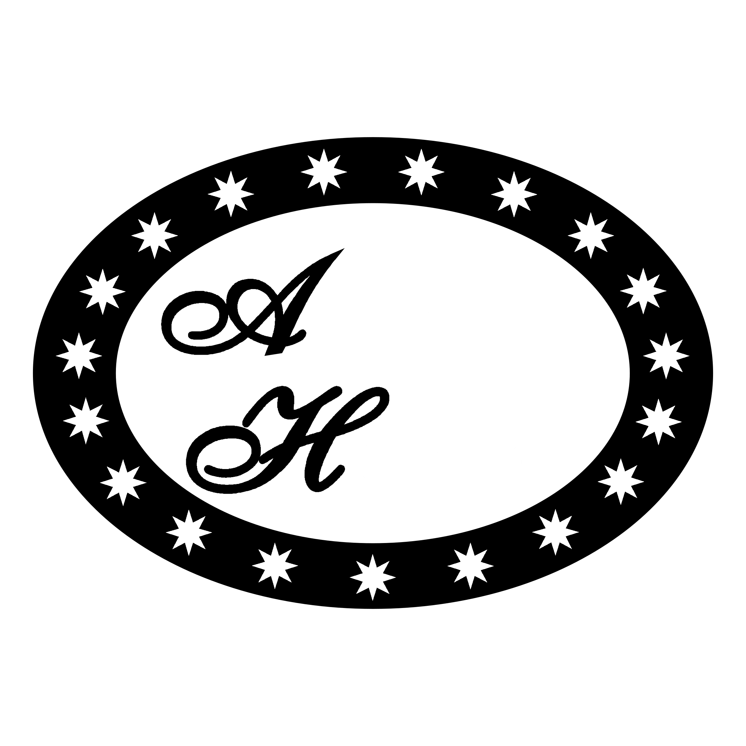 Azersun Yeni Logo Qarabağ FK Stadium Azersun Arena Football