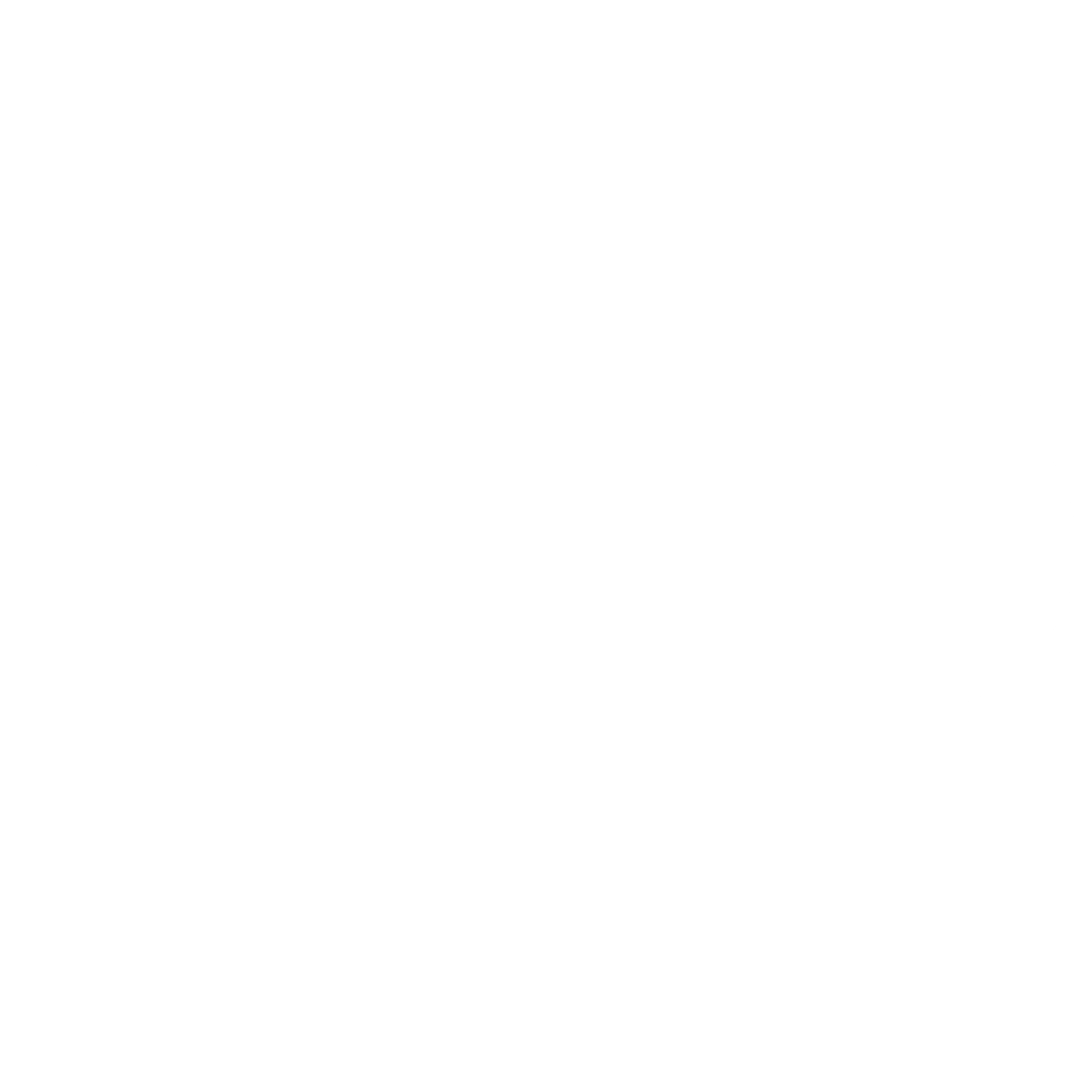 Azimut 90 772 Logo PNG Transparent & SVG Vector - Freebie Supply