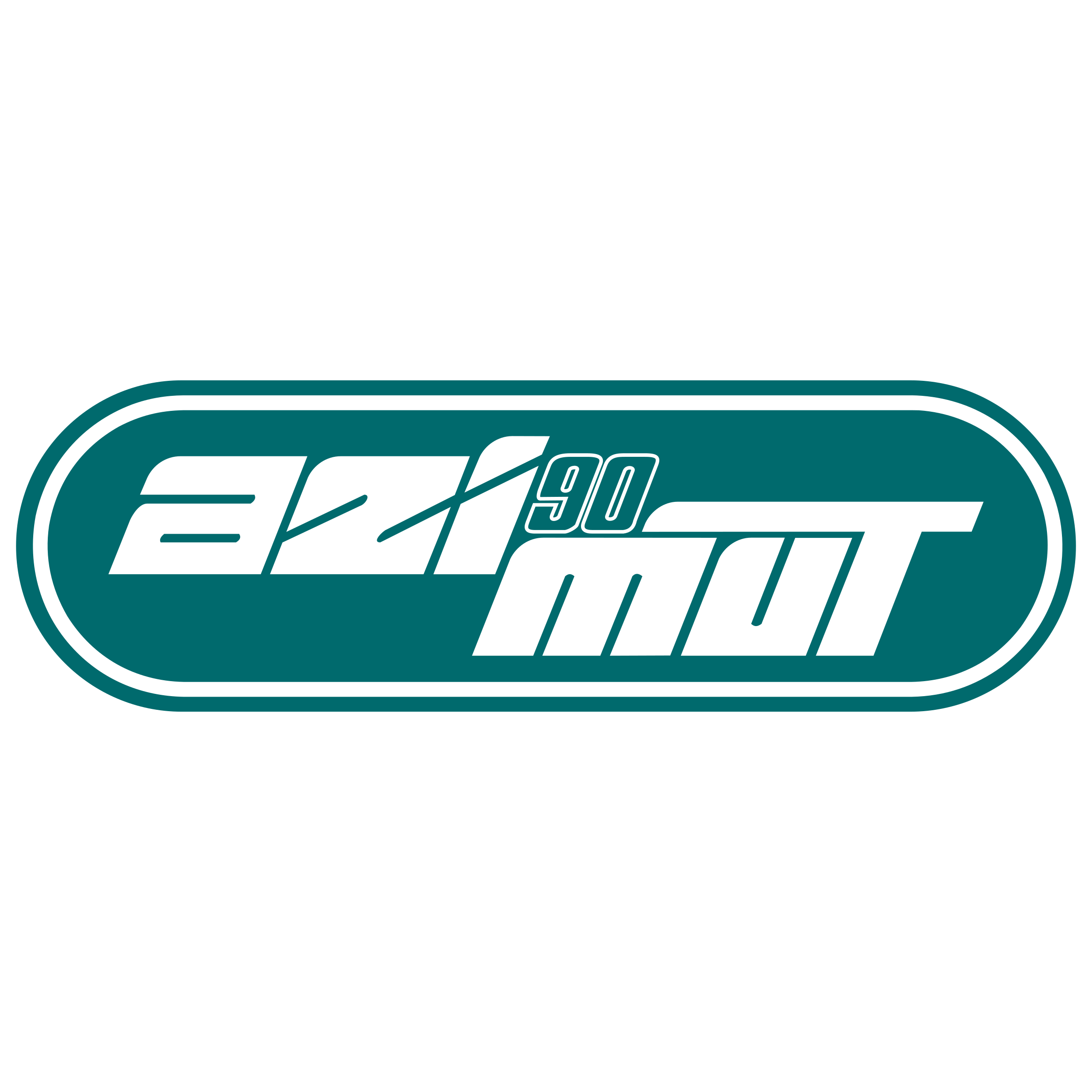 Azimut 90 772 Logo PNG Transparent & SVG Vector - Freebie Supply