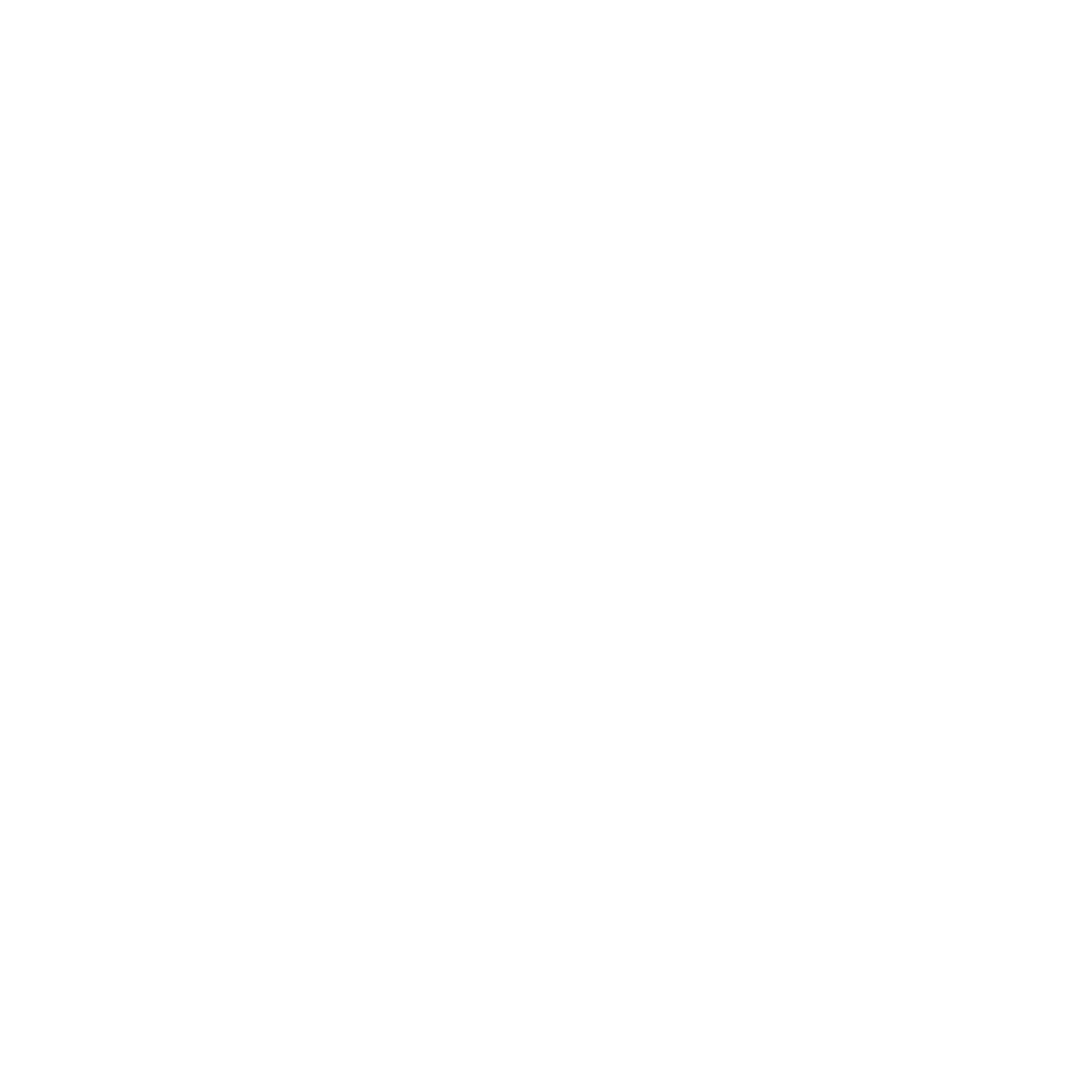 Azot Logo PNG Transparent & SVG Vector - Freebie Supply