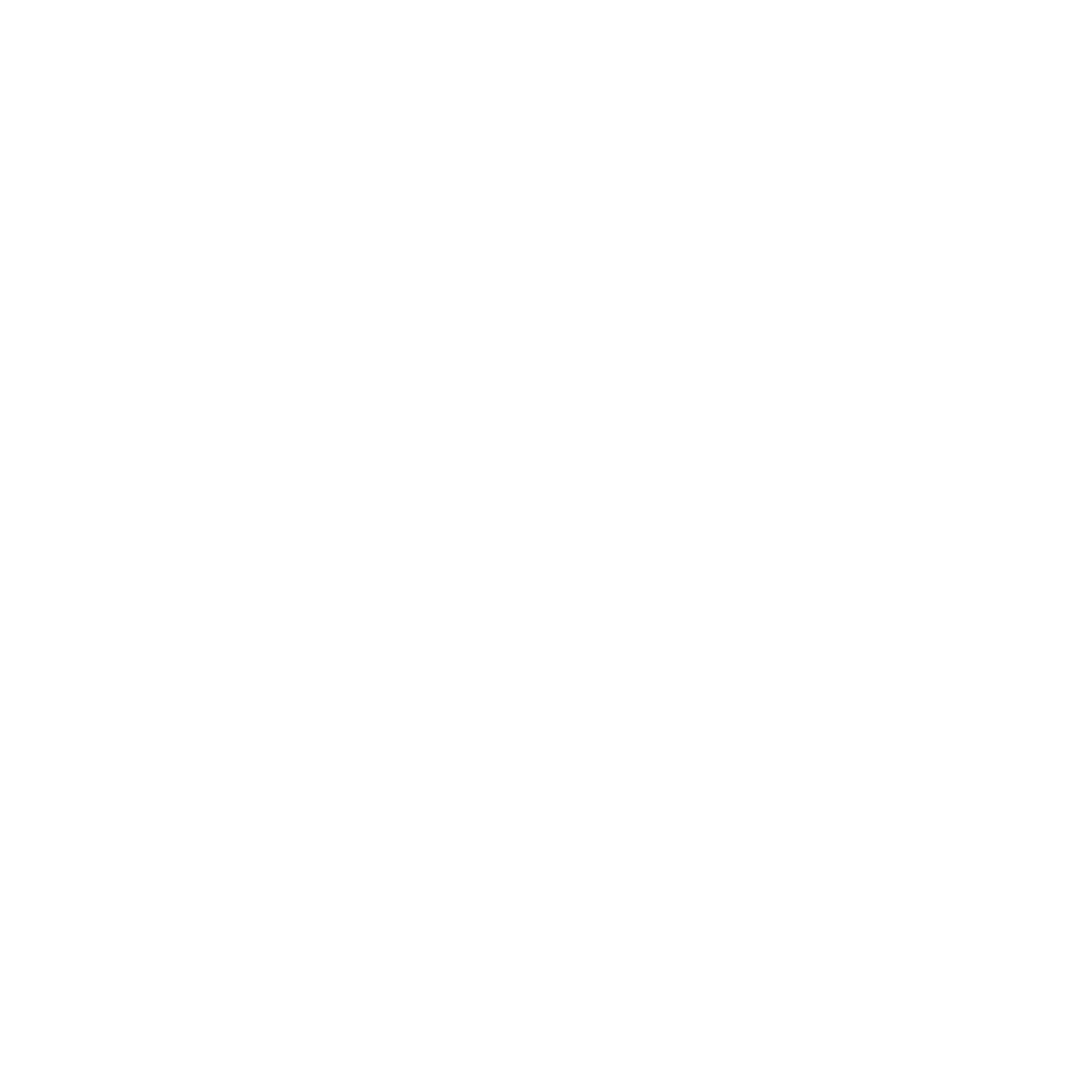 Azuolas Logo PNG Transparent & SVG Vector - Freebie Supply