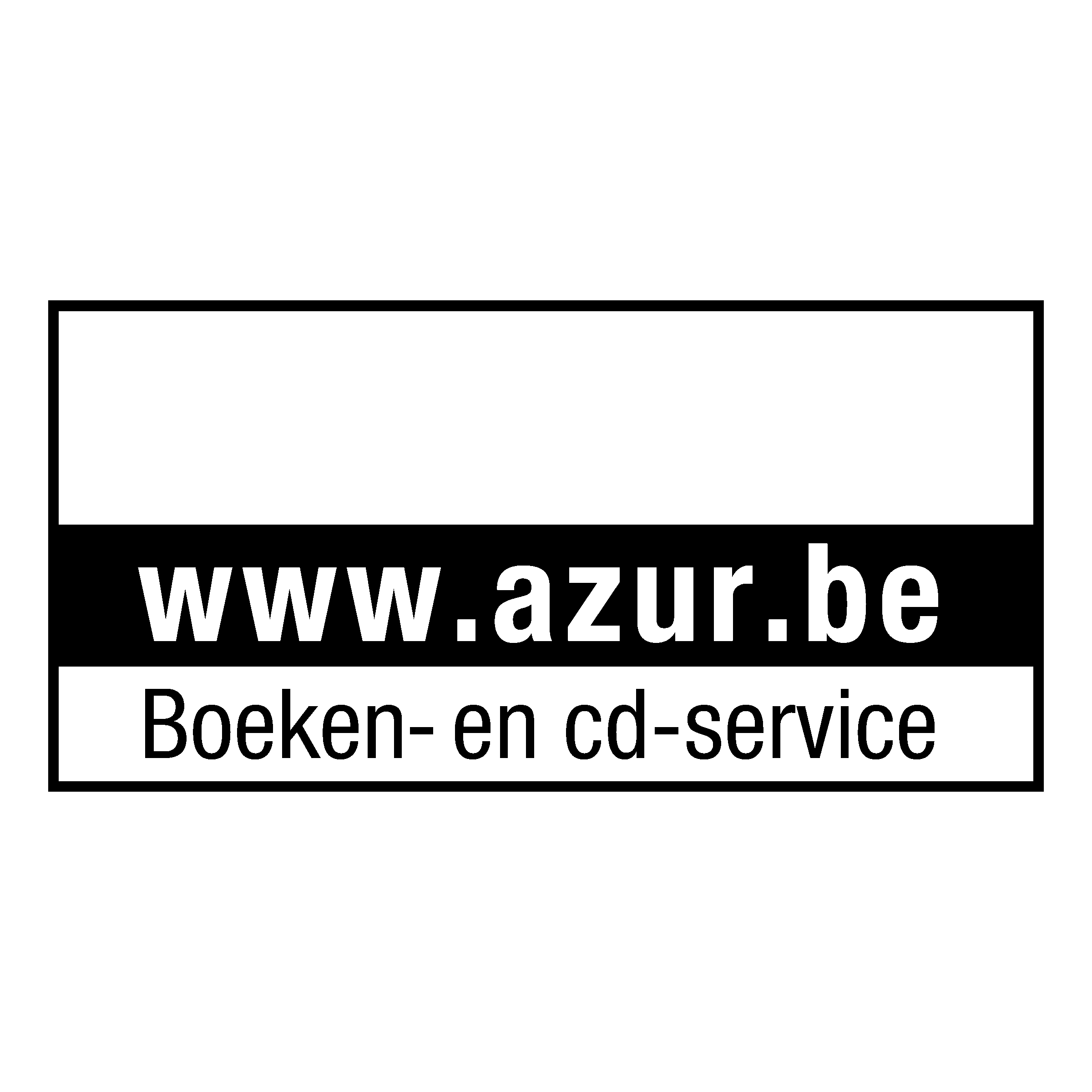 Azur Logo PNG Transparent & SVG Vector - Freebie Supply