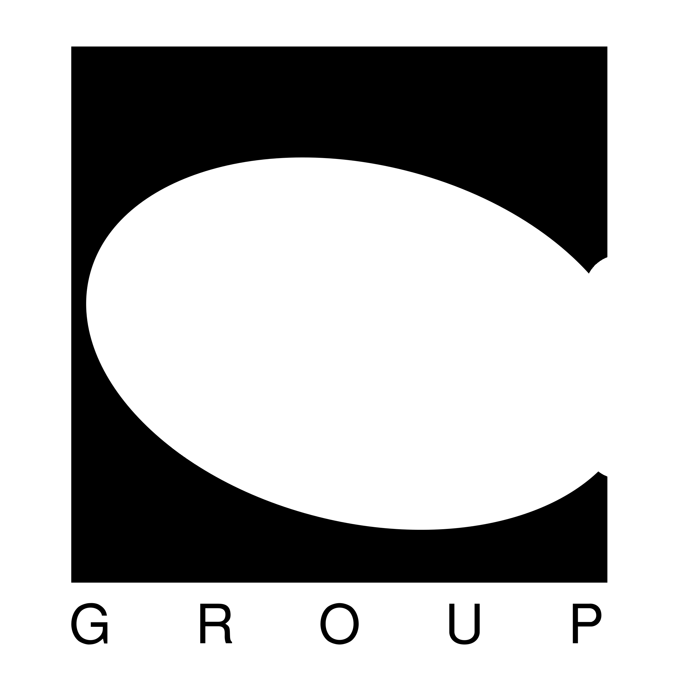 Azuris Group 01 Logo PNG Transparent & SVG Vector - Freebie Supply