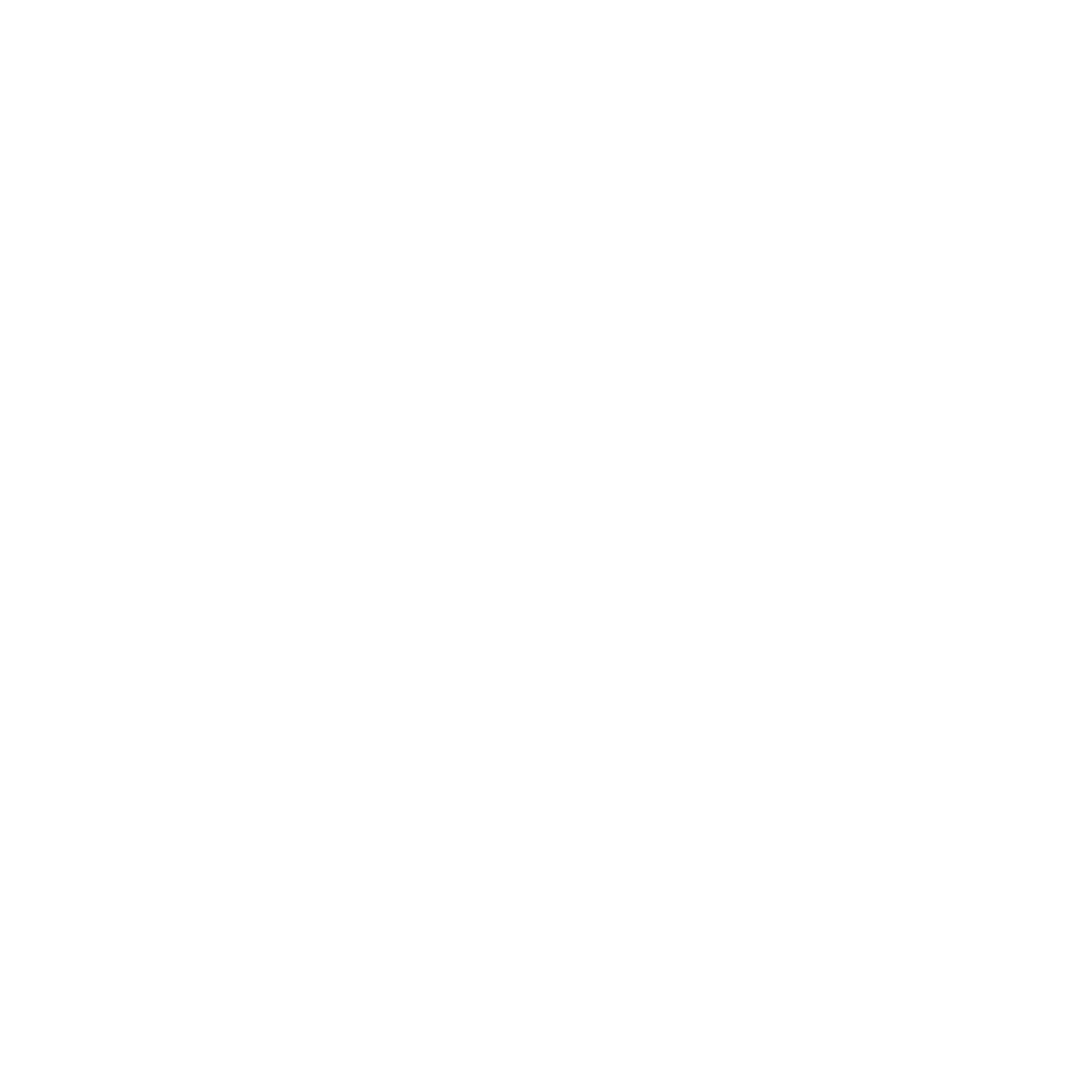 B52 Aalborg Logo PNG Transparent & SVG Vector - Freebie Supply