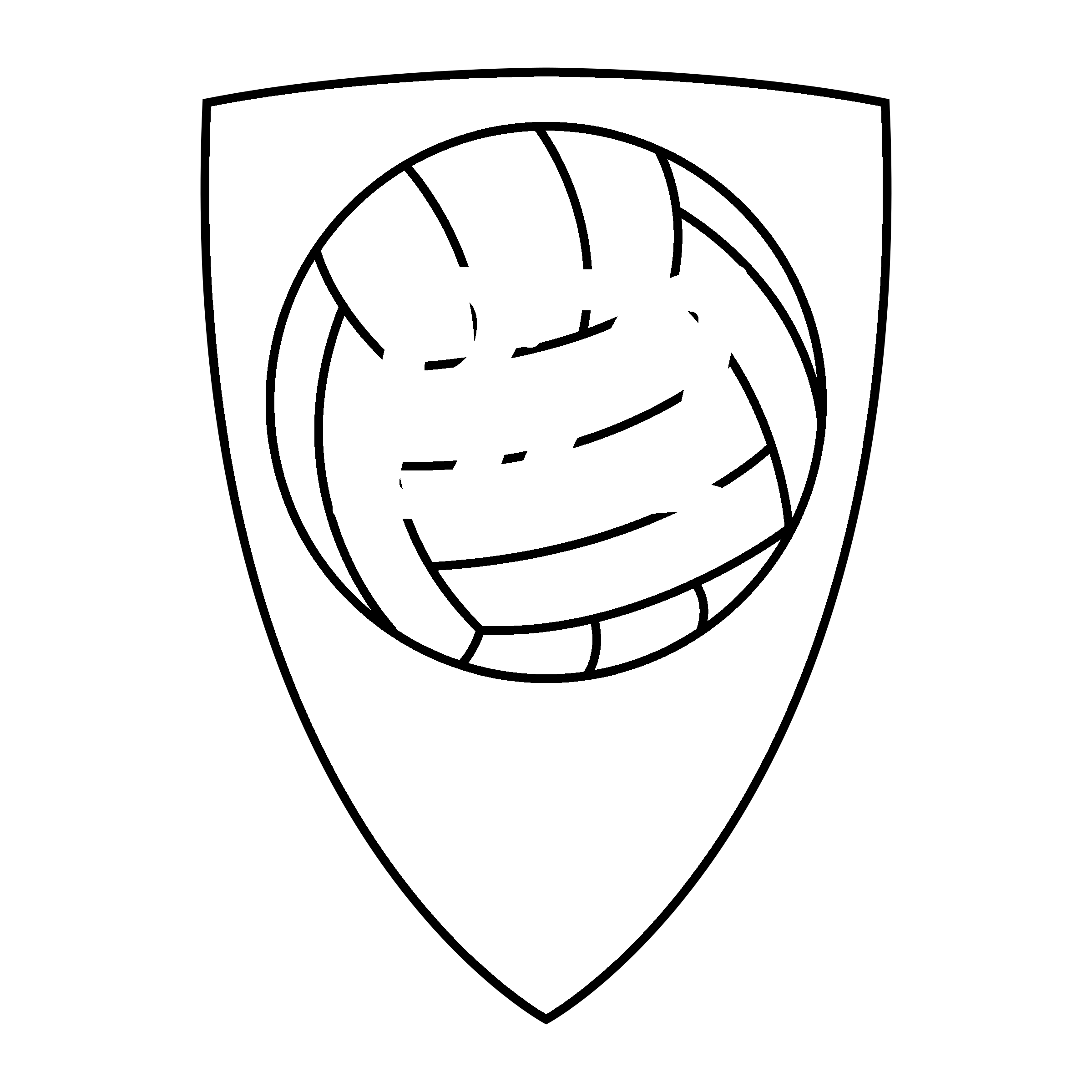 B71 Sandoy Logo PNG Transparent & SVG Vector - Freebie Supply