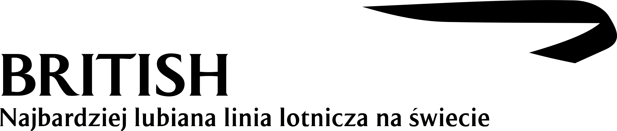 BA Logo PNG Transparent & SVG Vector - Freebie Supply