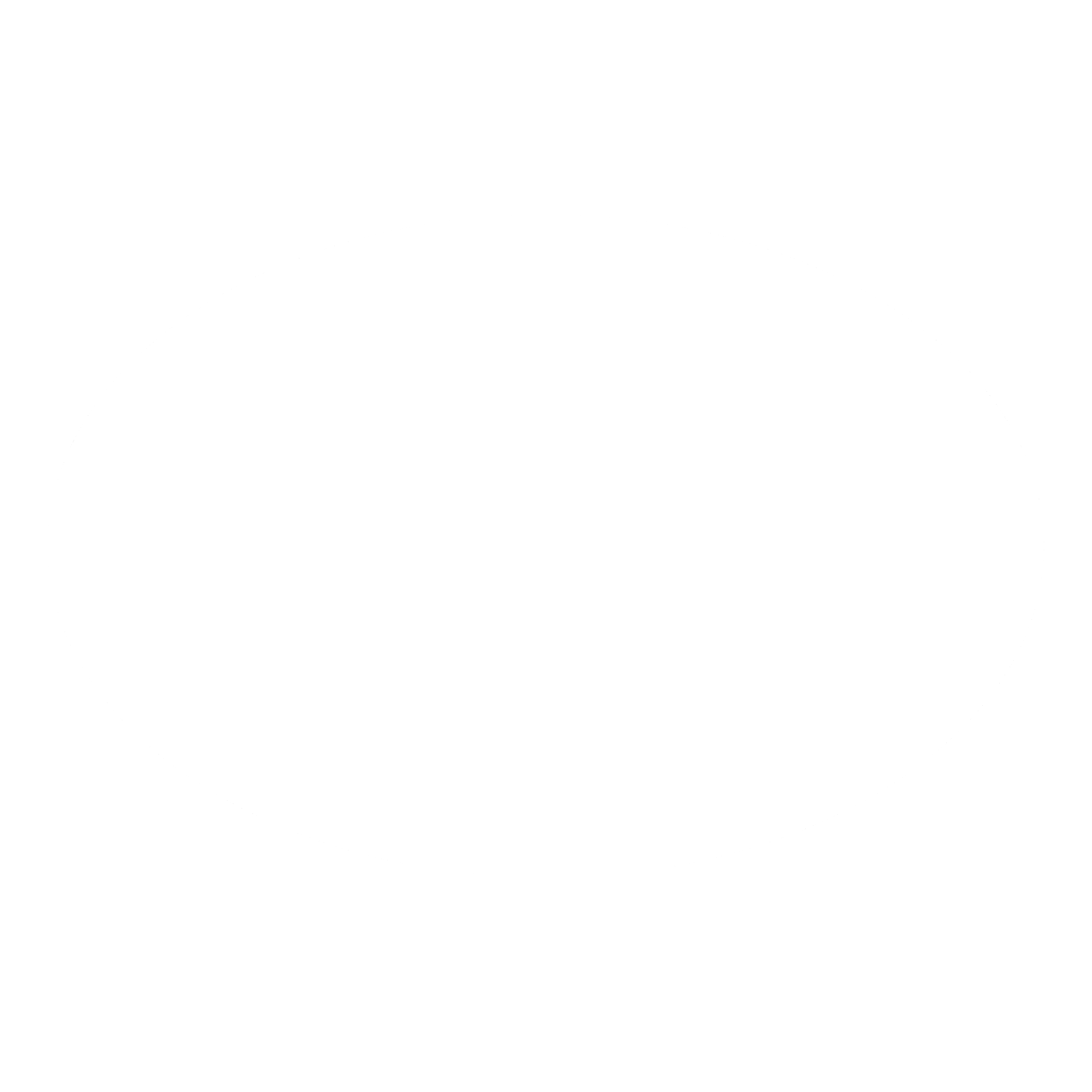 BABM Logo PNG Transparent & SVG Vector - Freebie Supply